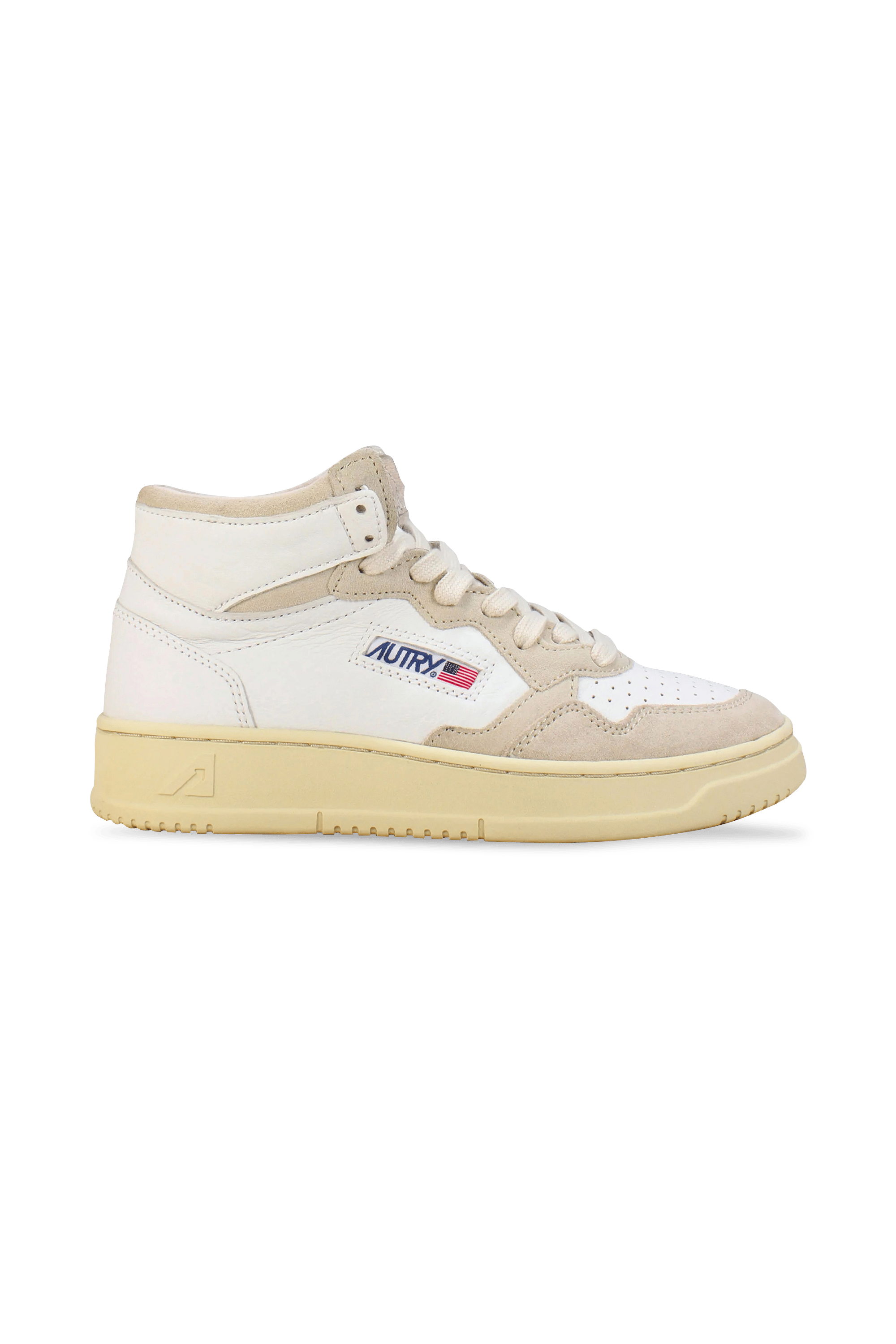 Autry Femme : Nouvelle collection | Citadium