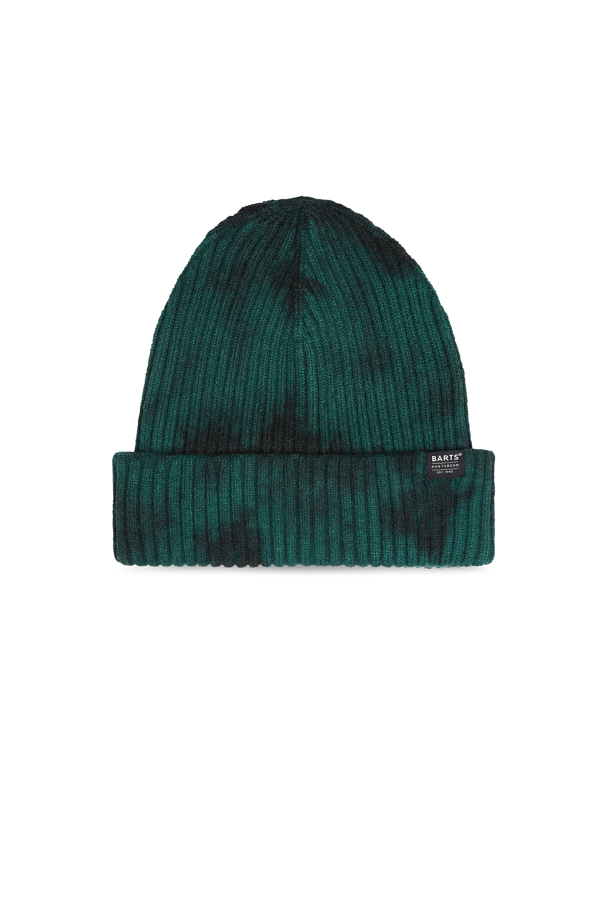 Bonnet Vert Barts - Homme | Citadium