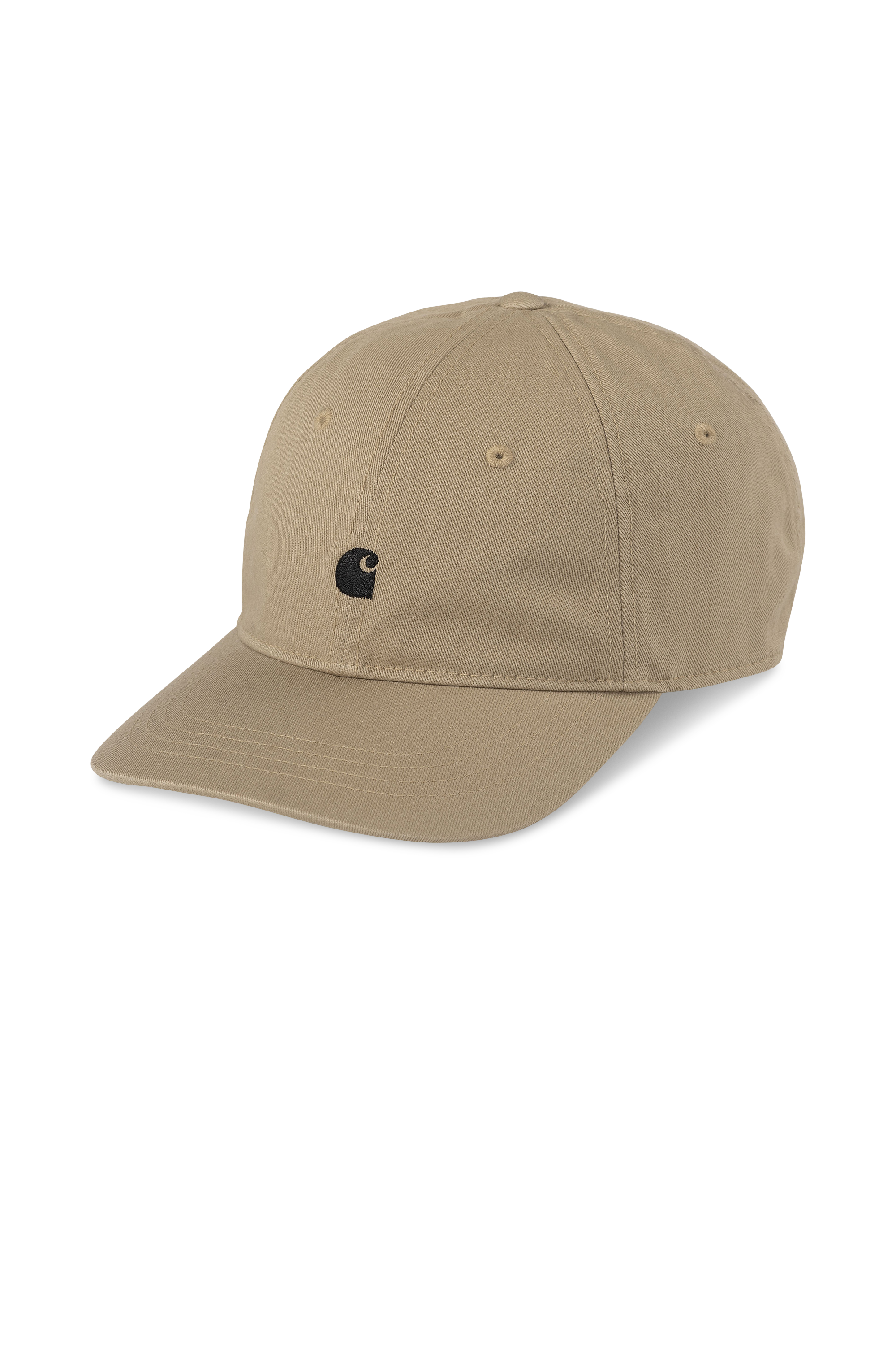 Nouvelle collection CASQUETTE BEIG CARHARTT WIP - HOMME | Citadium