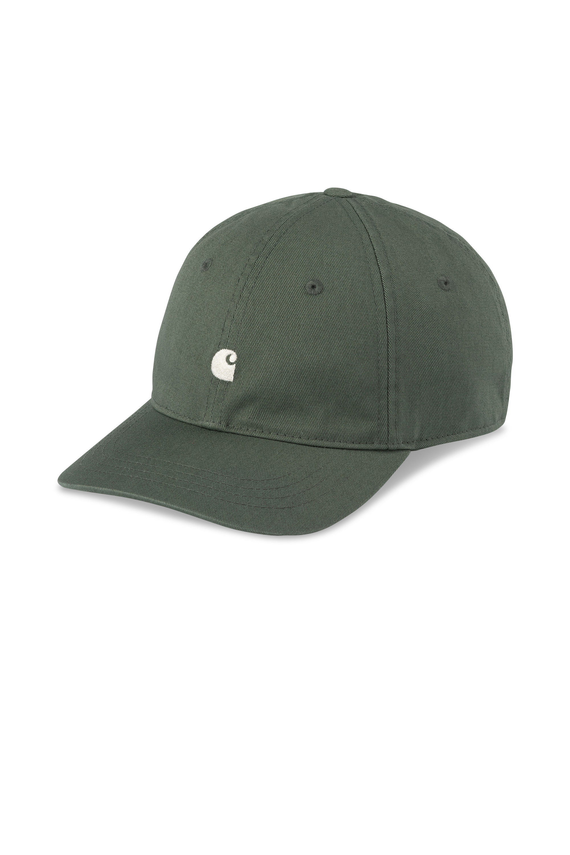 Nouvelle collection CASQUETTE VERT CARHARTT WIP - HOMME | Citadium