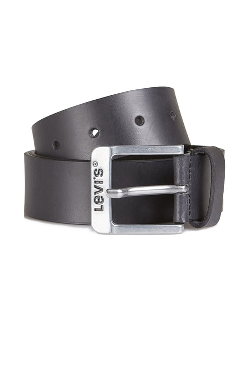 Levis Femme Citadium