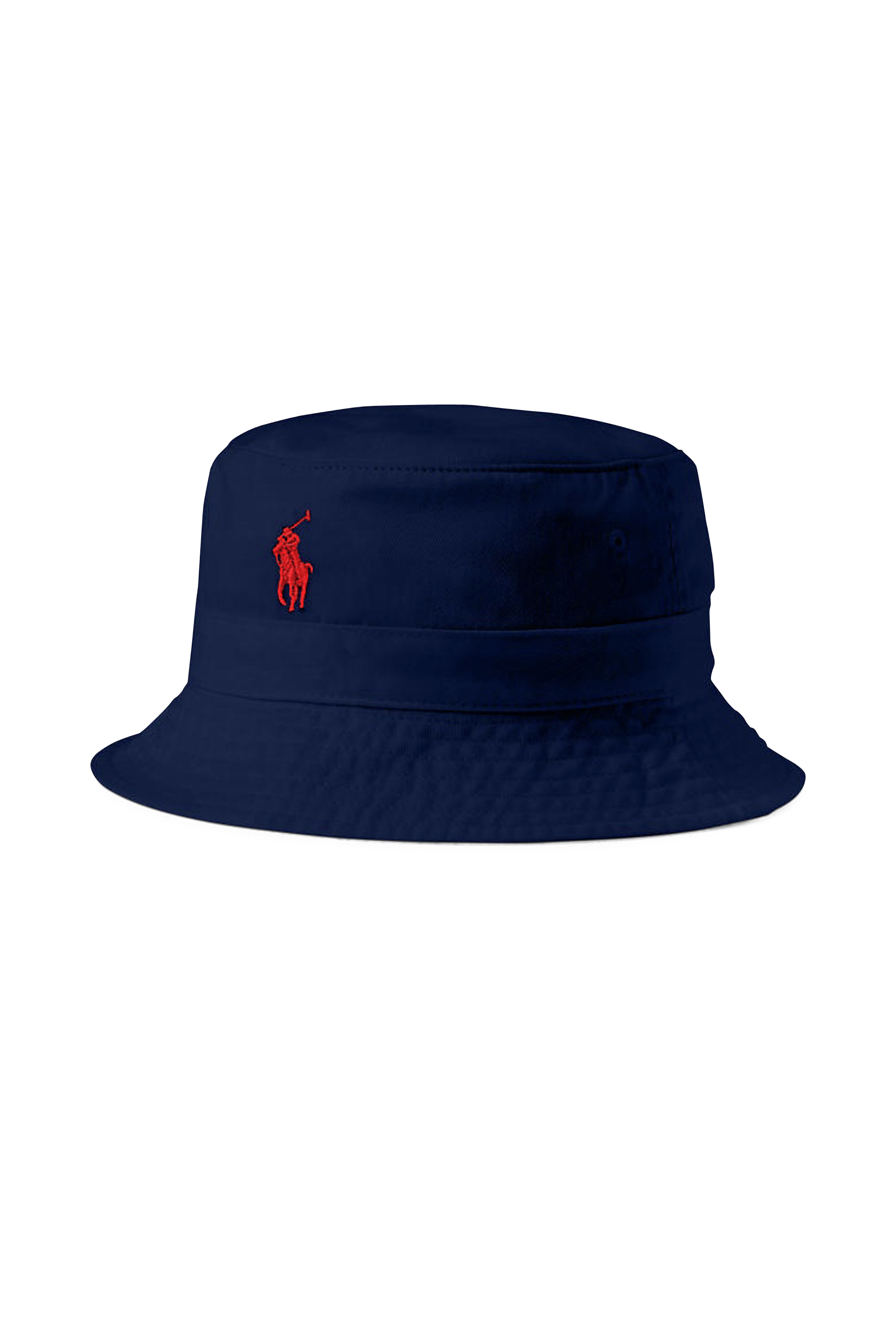 Polo Ralph Lauren Homme : Soldes Jusqu'à -50% - page 3 | Citadium