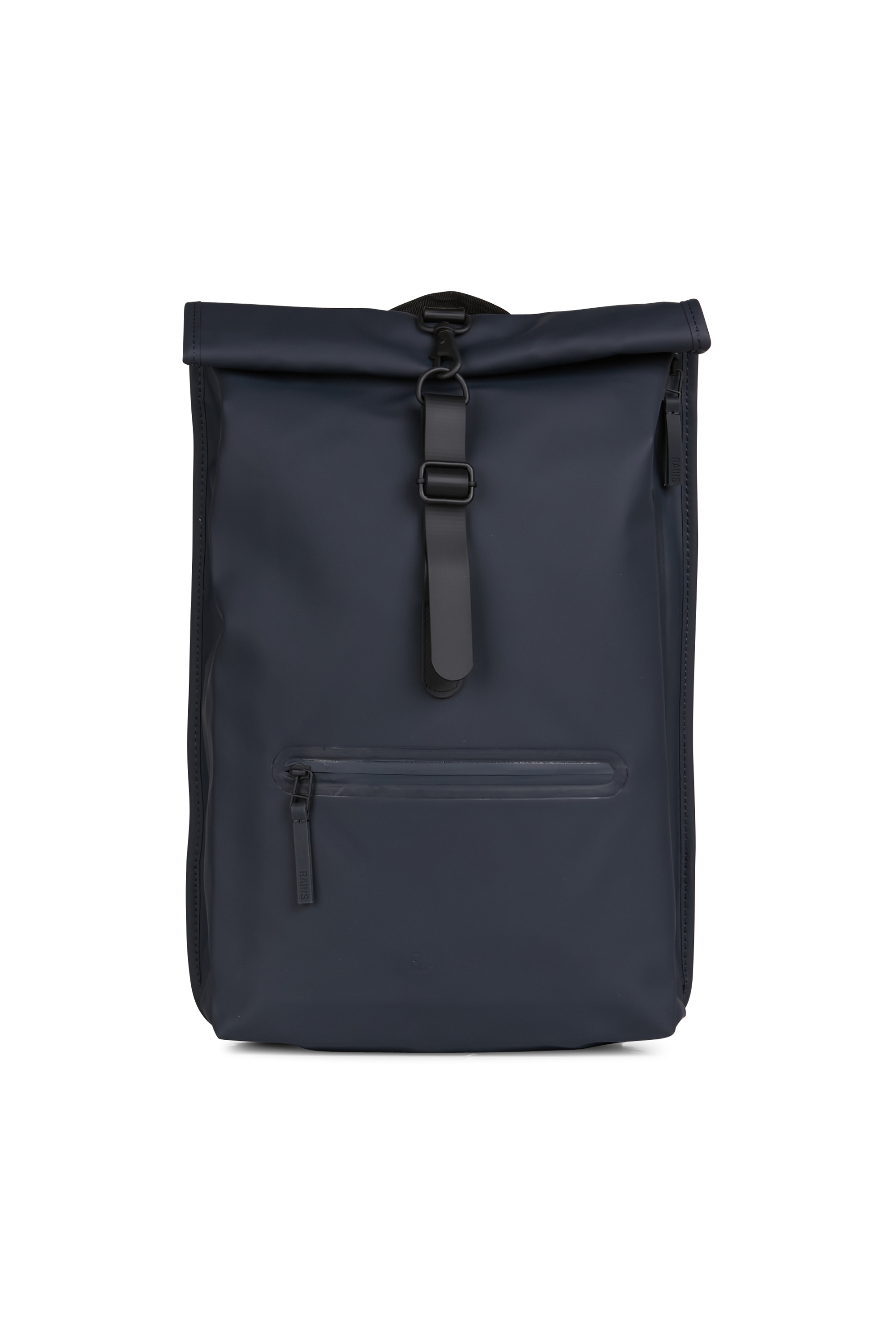 Sac à Dos Bleu Rains - Femme | Citadium