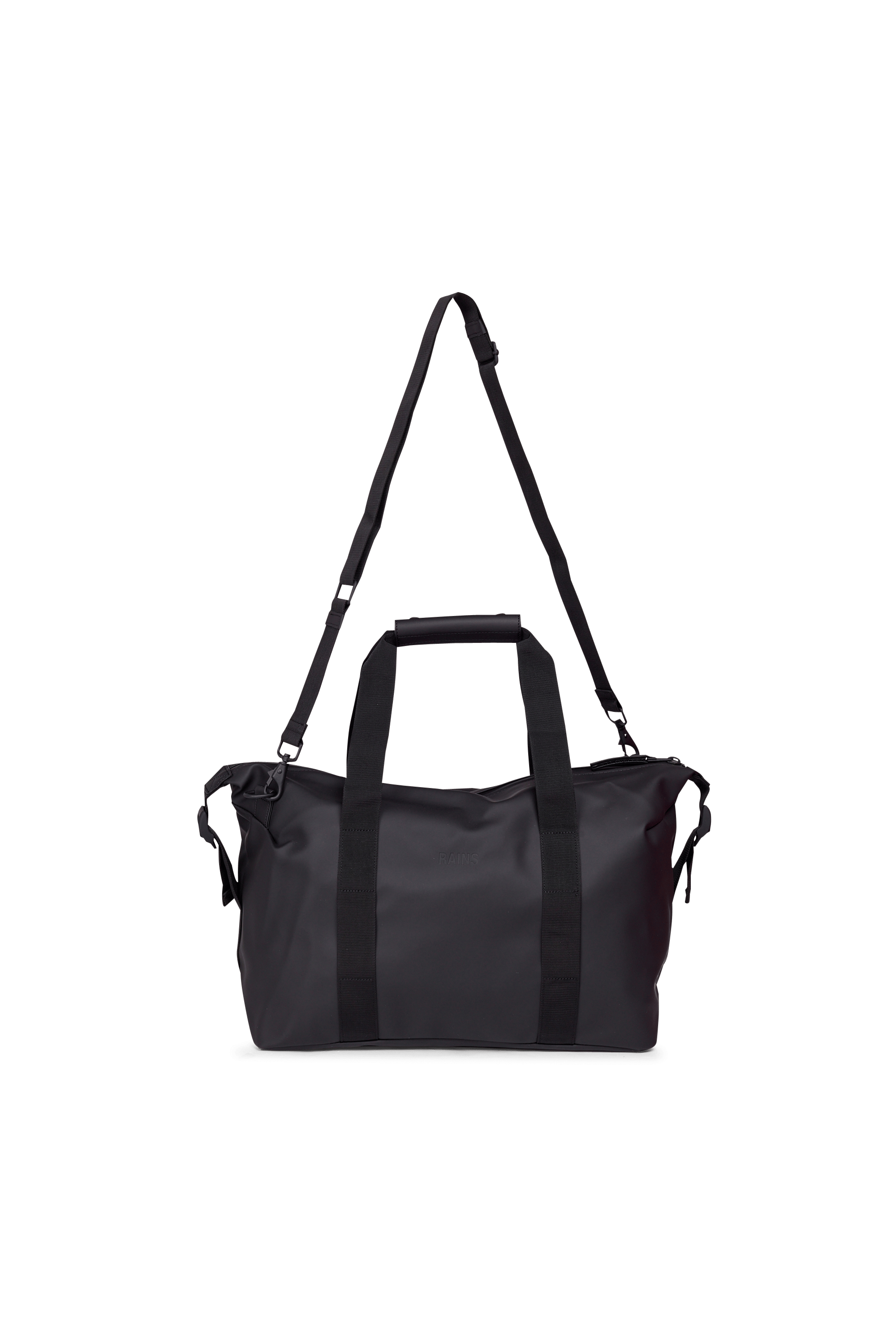 RAINS HOMME : | Citadium