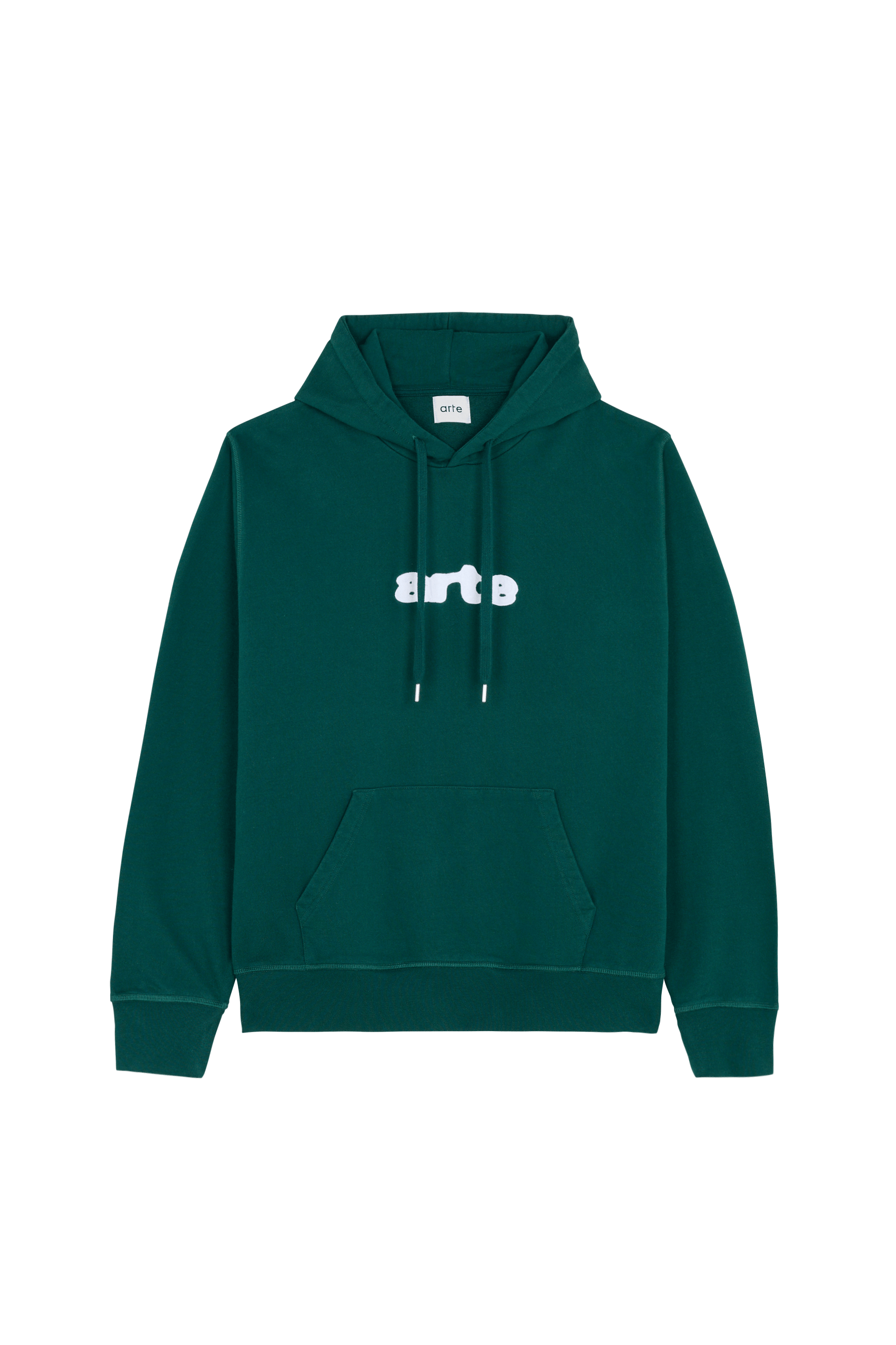 Arte Antwerp Homme : | Citadium