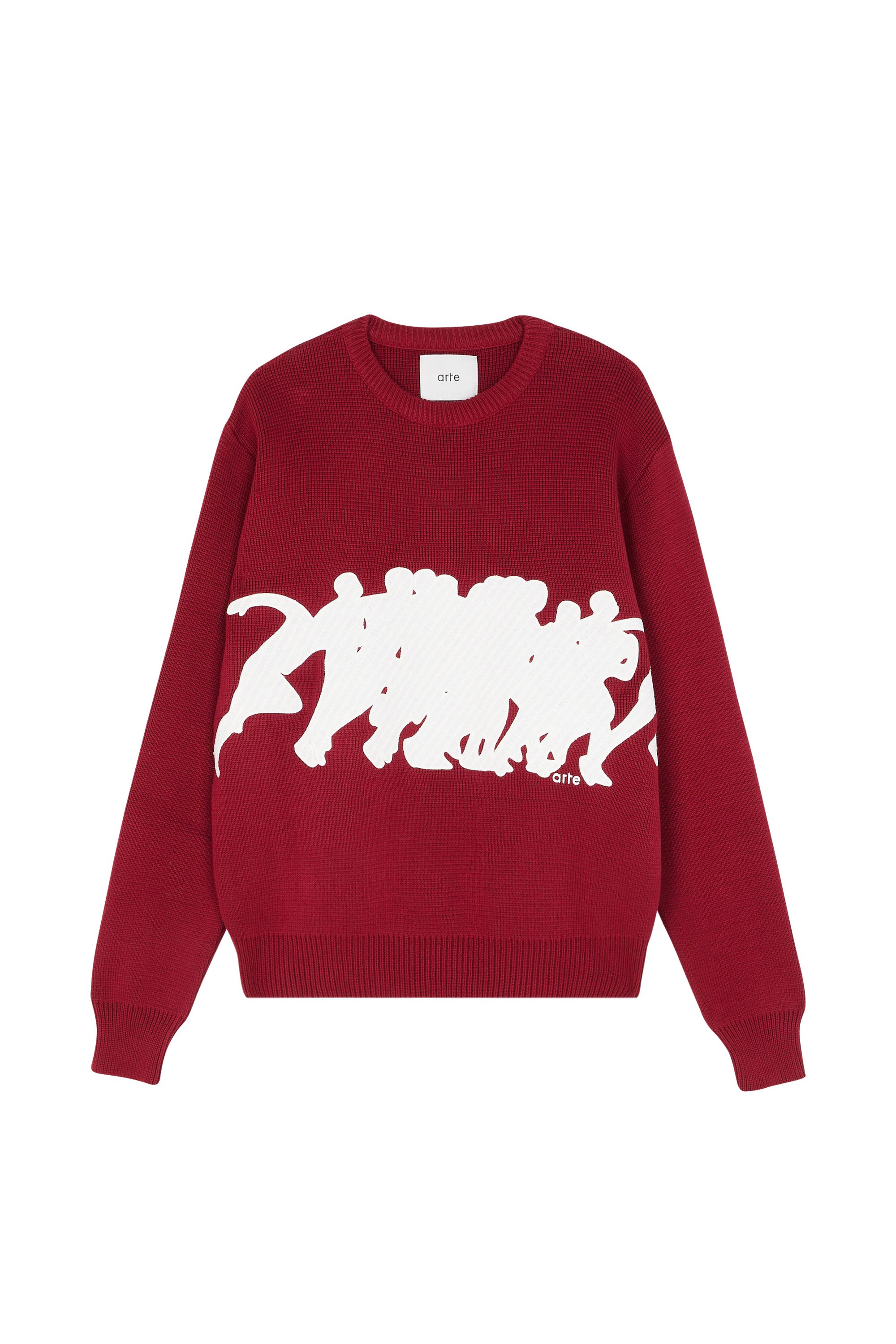 Arte Antwerp Homme : Last Chance | Citadium