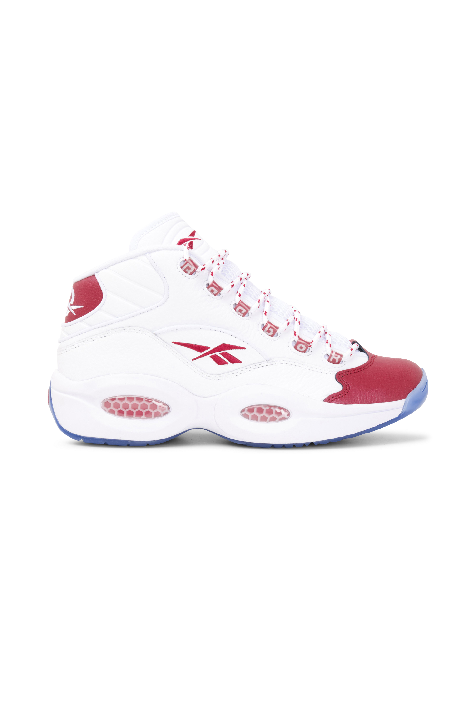 Footwear Homme : Mode & Tendances - page 2 | Citadium