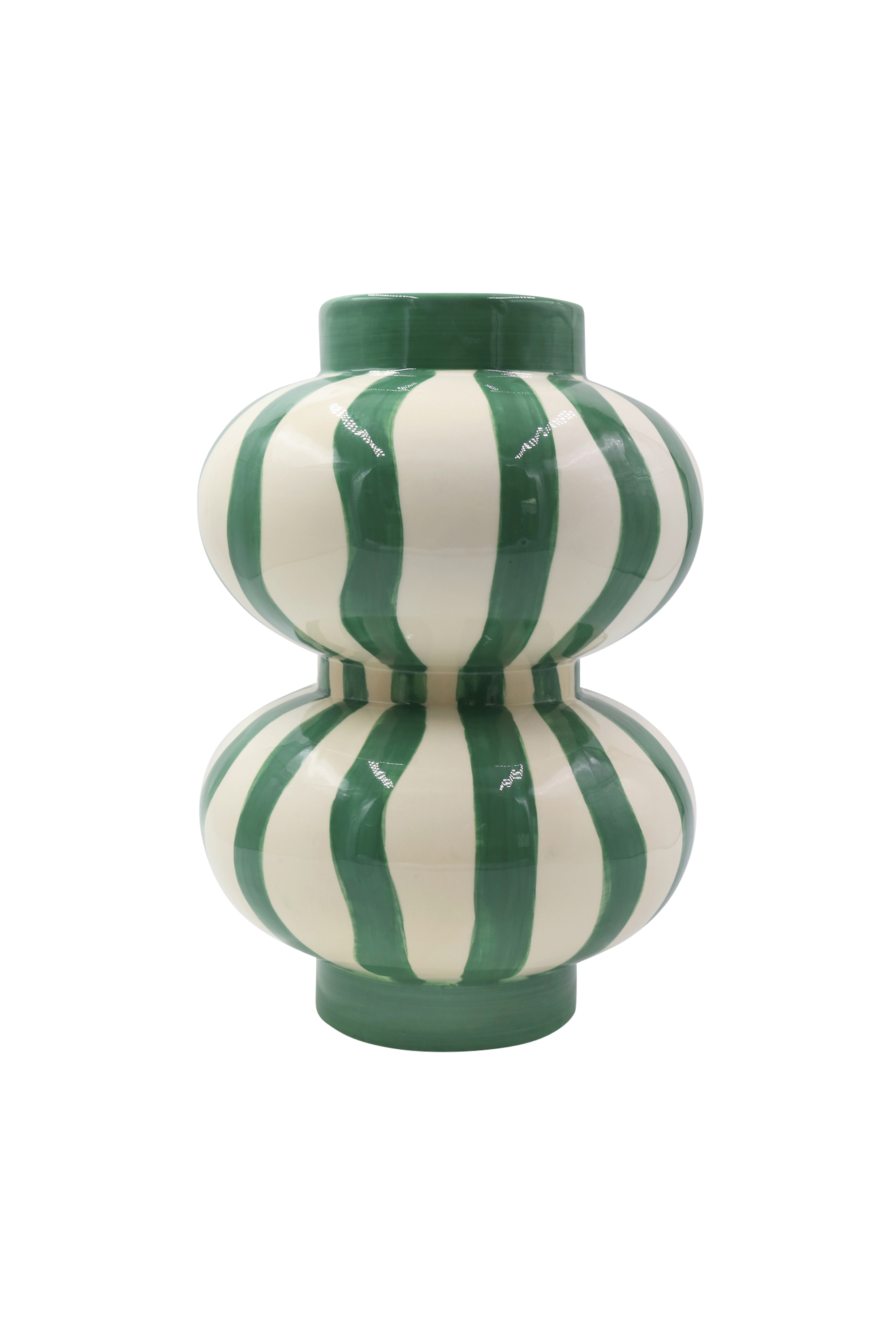 Vase Multicolore Que Rico - Homme | Citadium