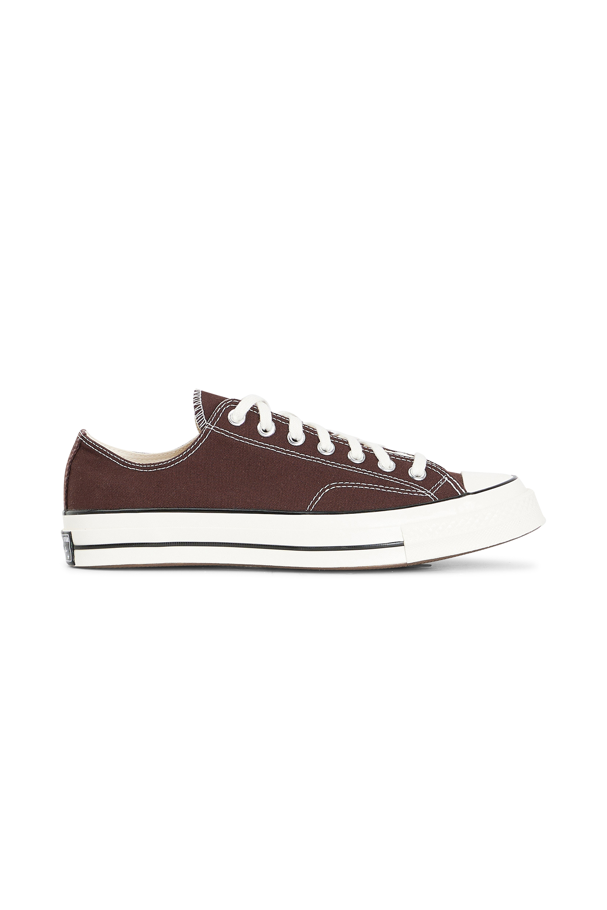 Baskets Basses Chuck 70 Marron Converse - Homme | Citadium
