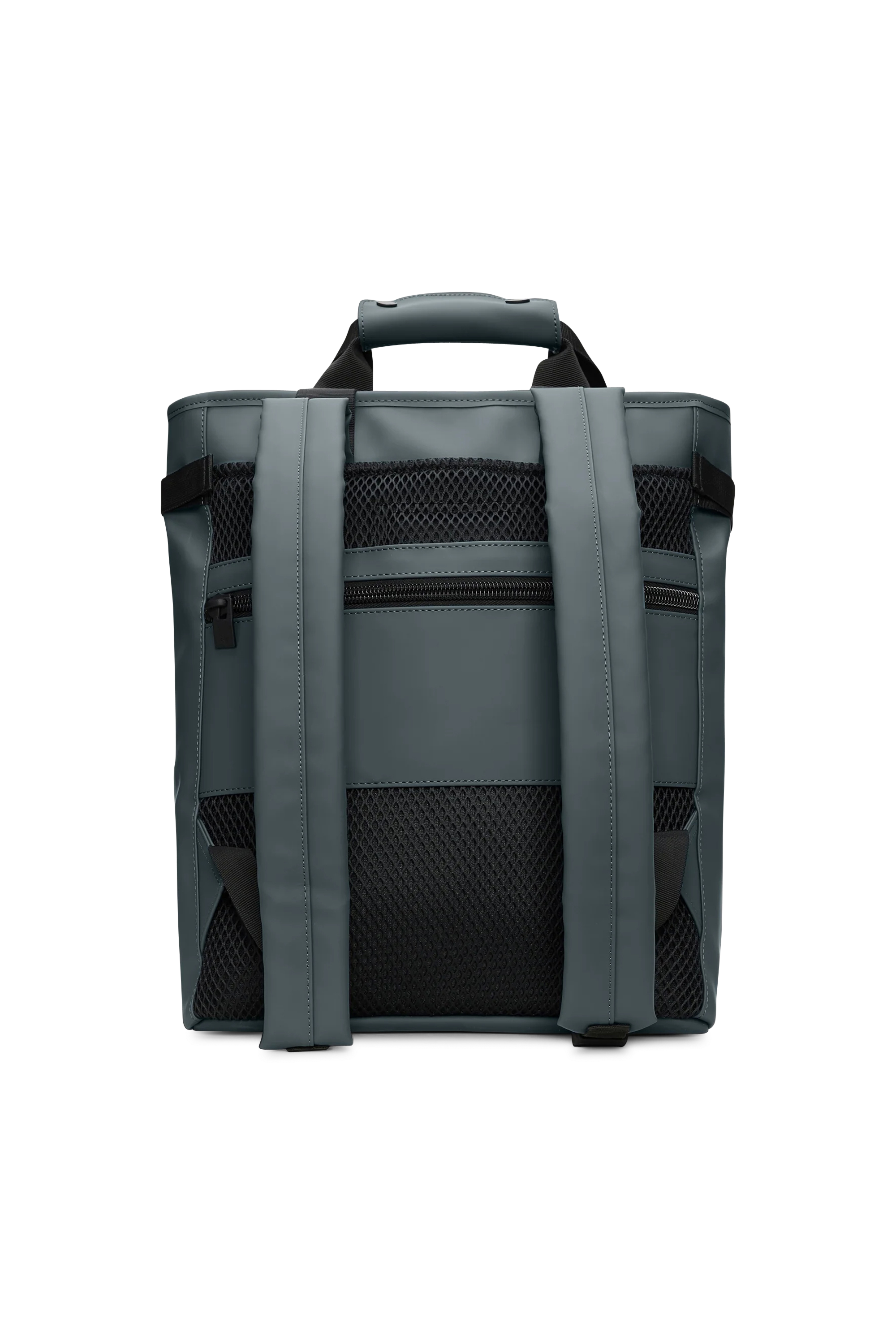 Rains Femme : nouveautés 2025 | Citadium