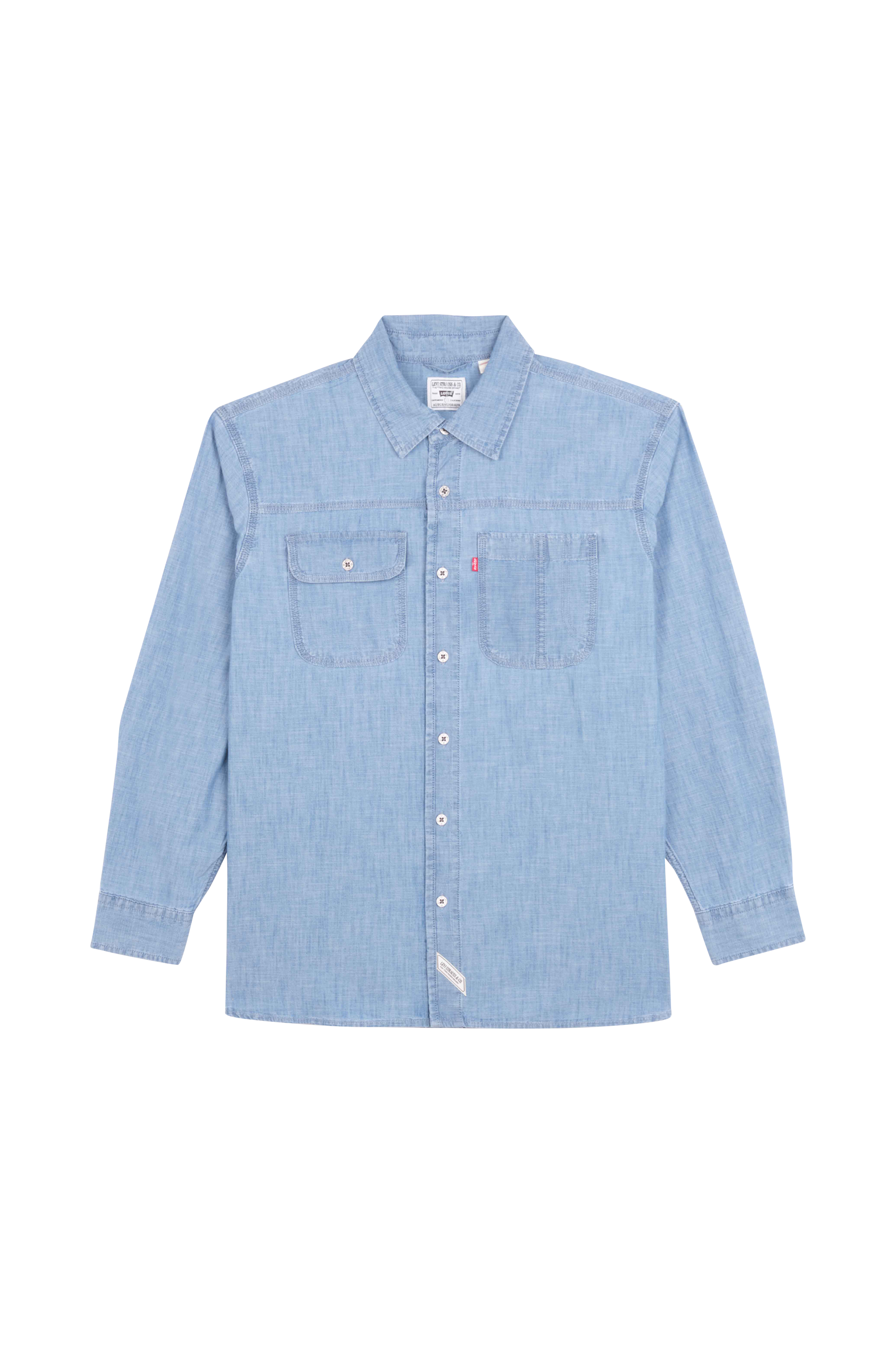 Chemises Homme : Nouvelle Collection | Citadium