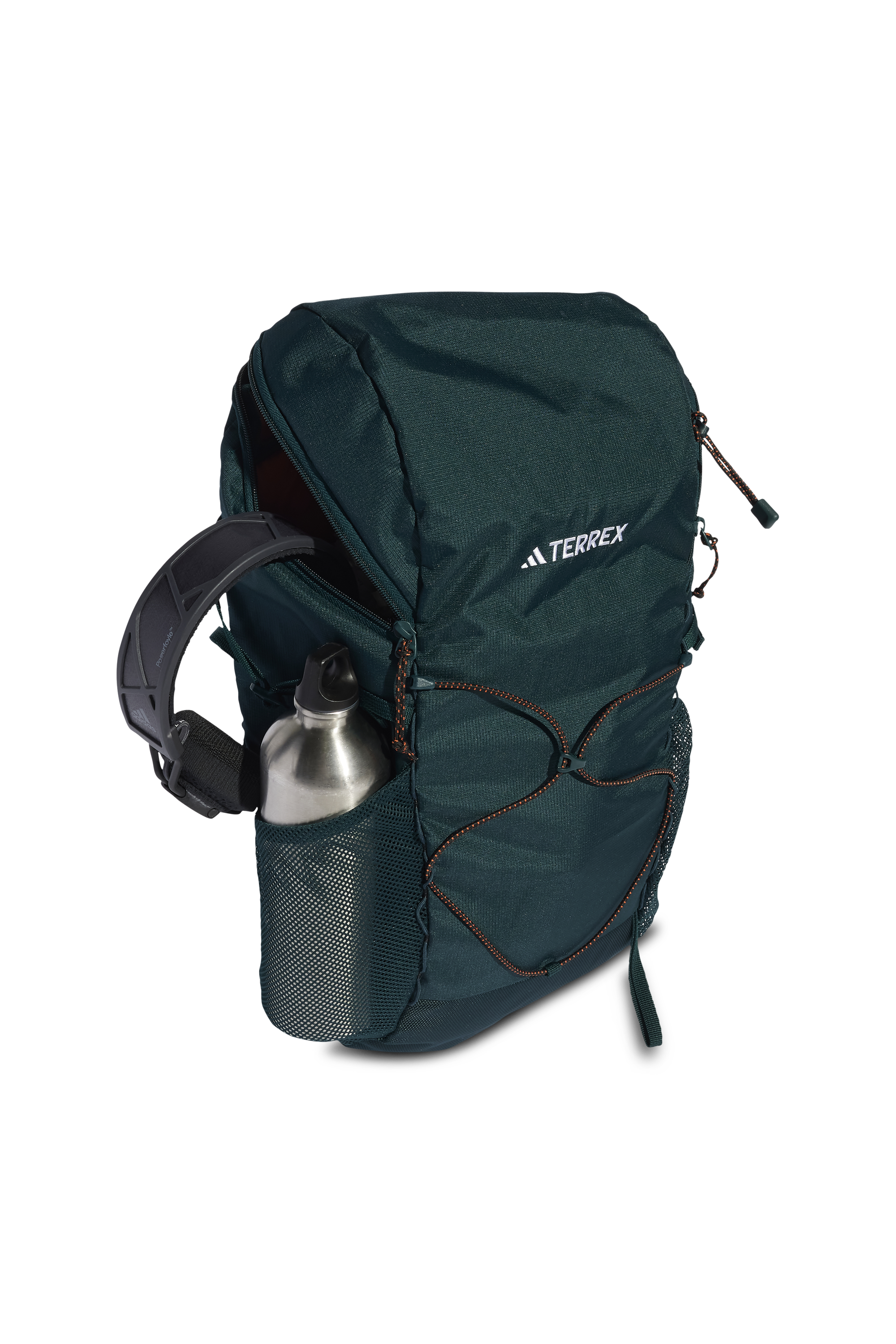 Austin backpack Mt hike bp 20l Green Adidas - Men | Citadium
