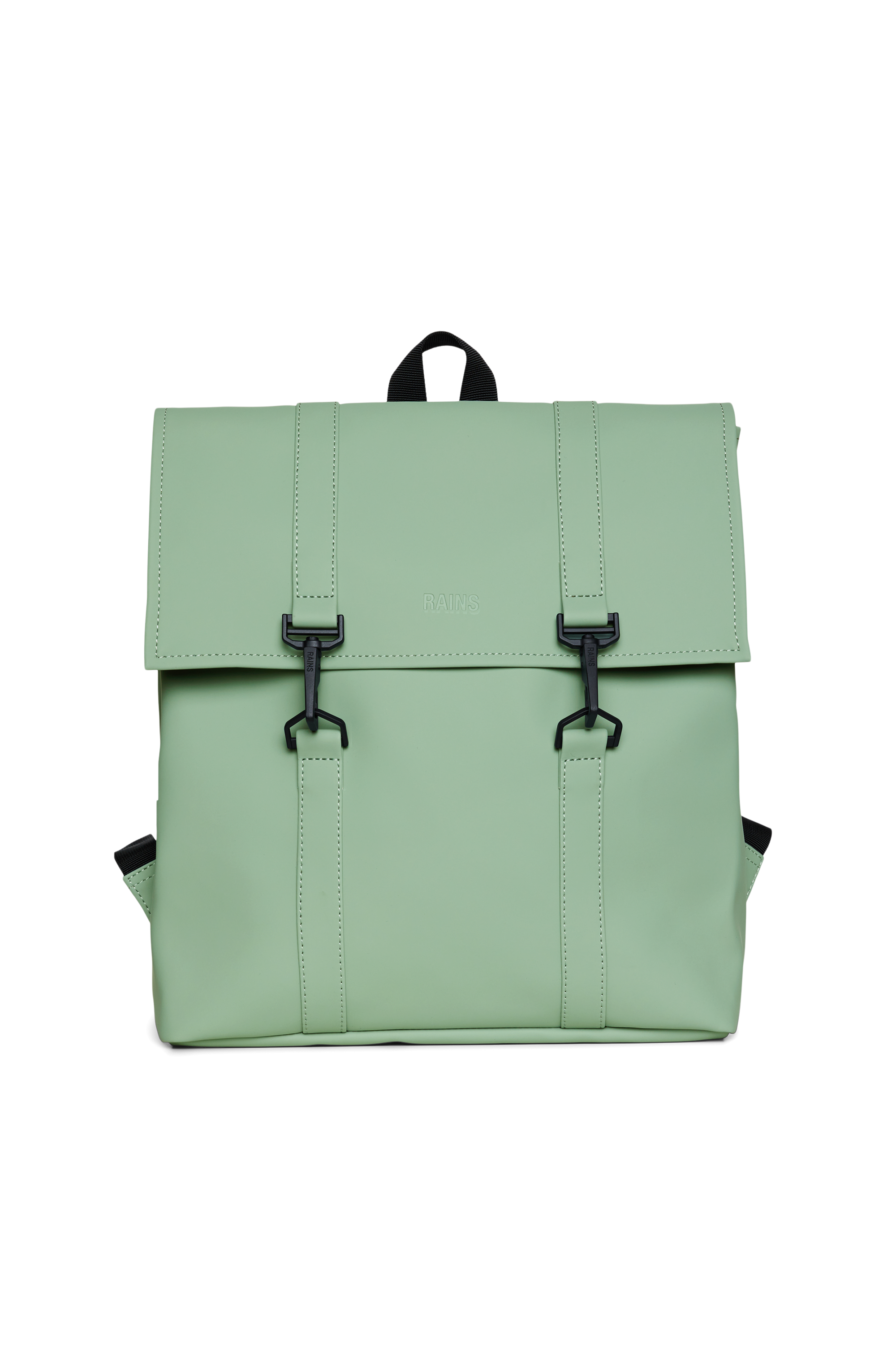 Rains Femme : Nouvelle Collection | Citadium