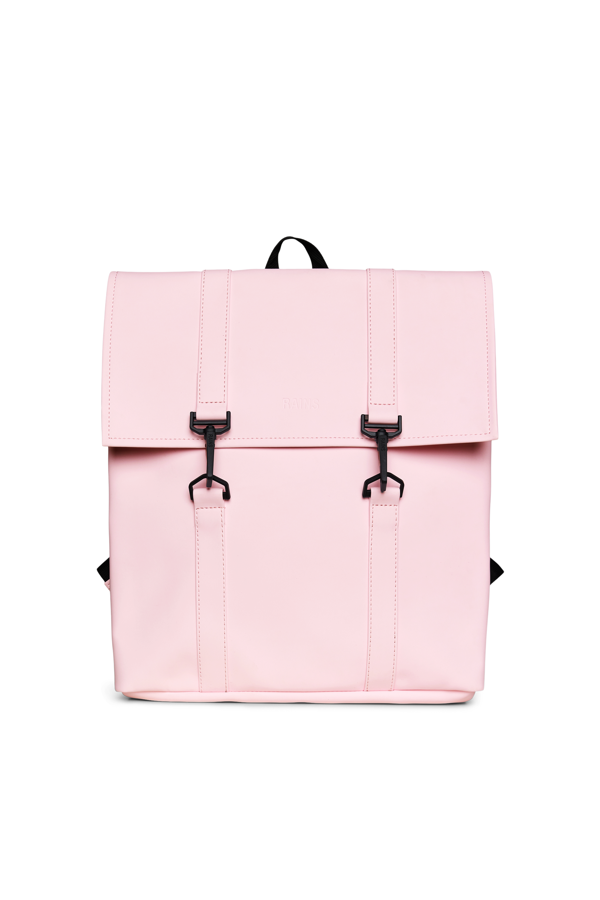 Rains Femme : Nouvelle Collection | Citadium