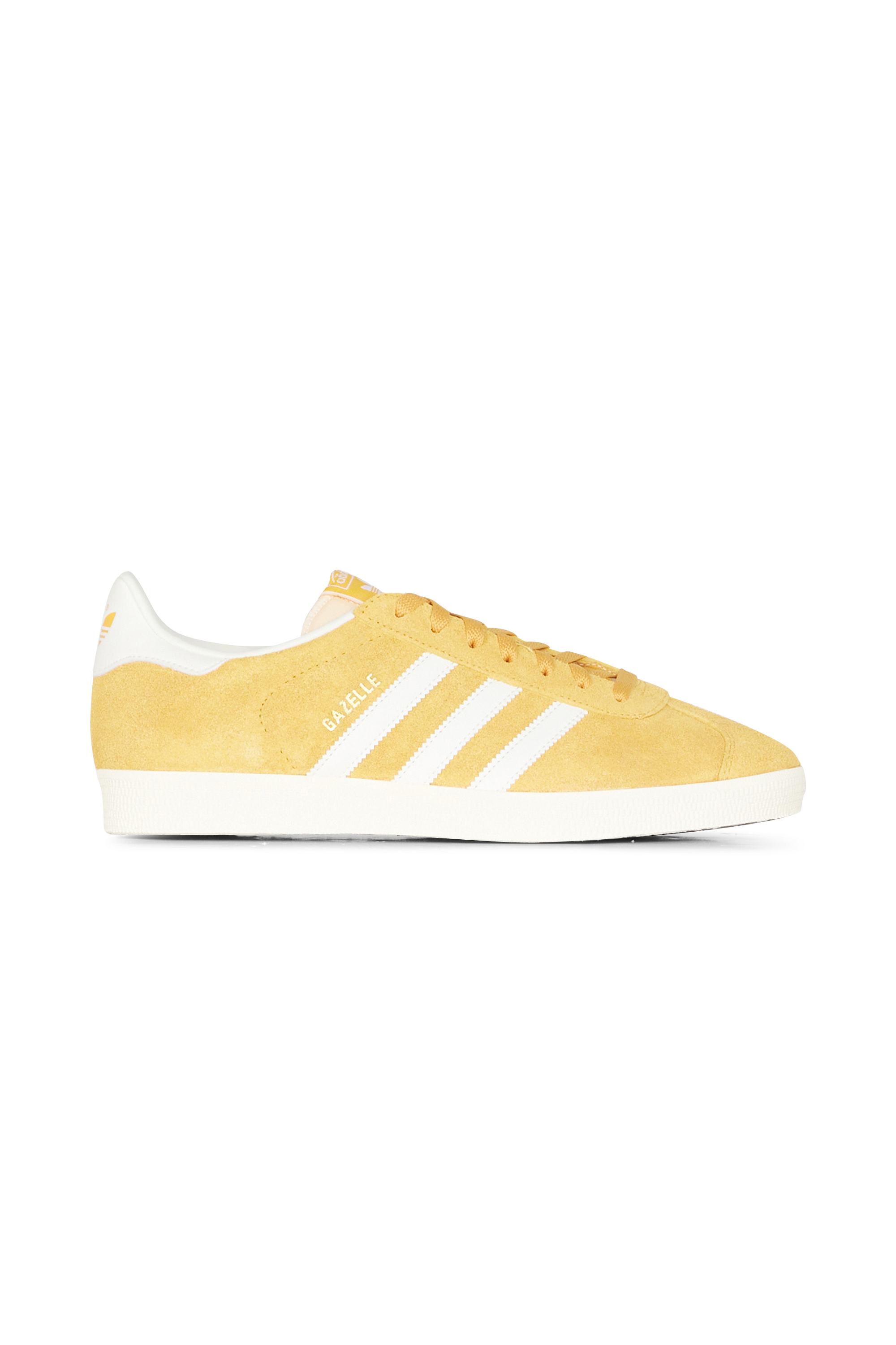 Basket & Sneakers Homme : Soldes d'hiver | Citadium