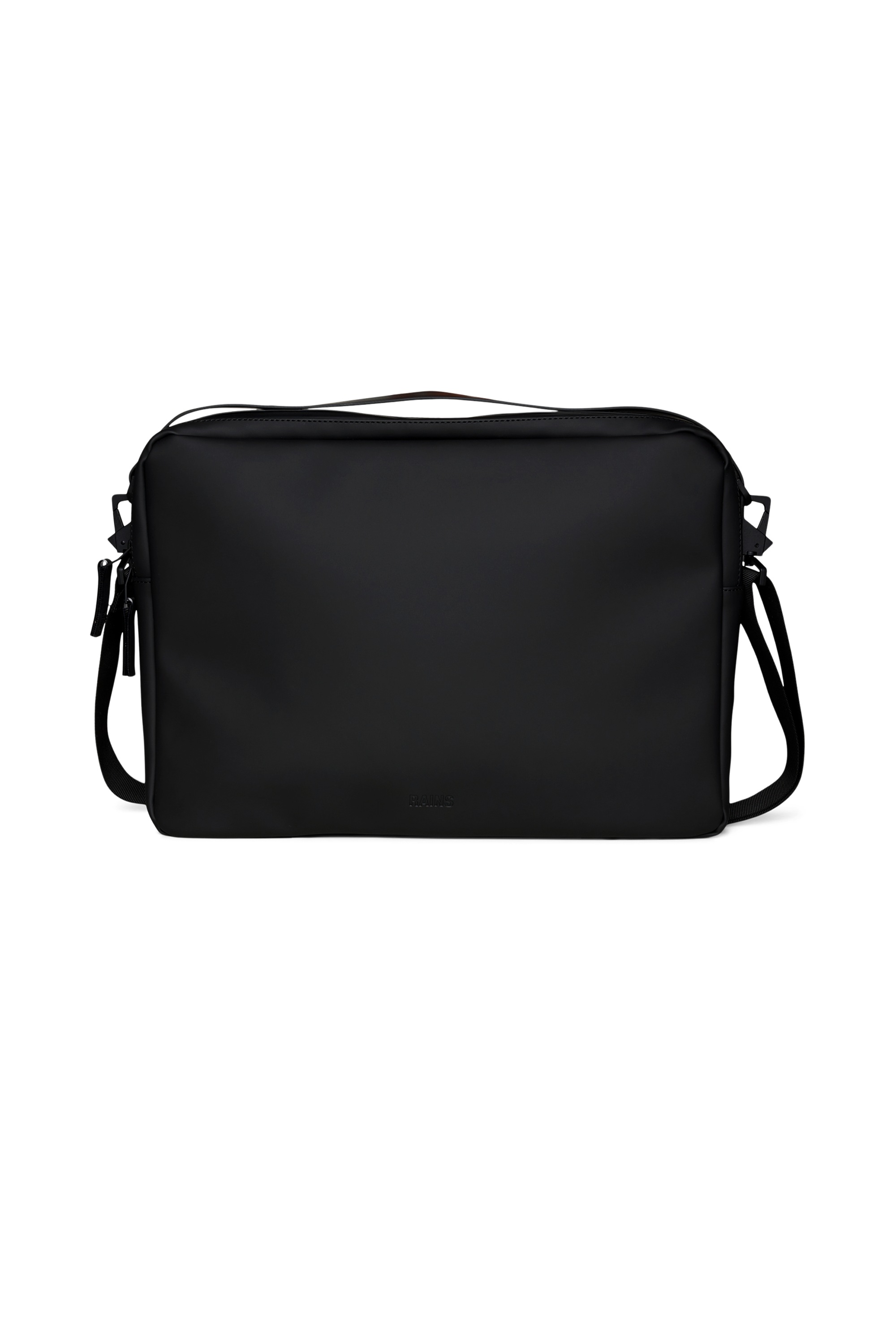 Rains Femme : Nouvelle Collection | Citadium