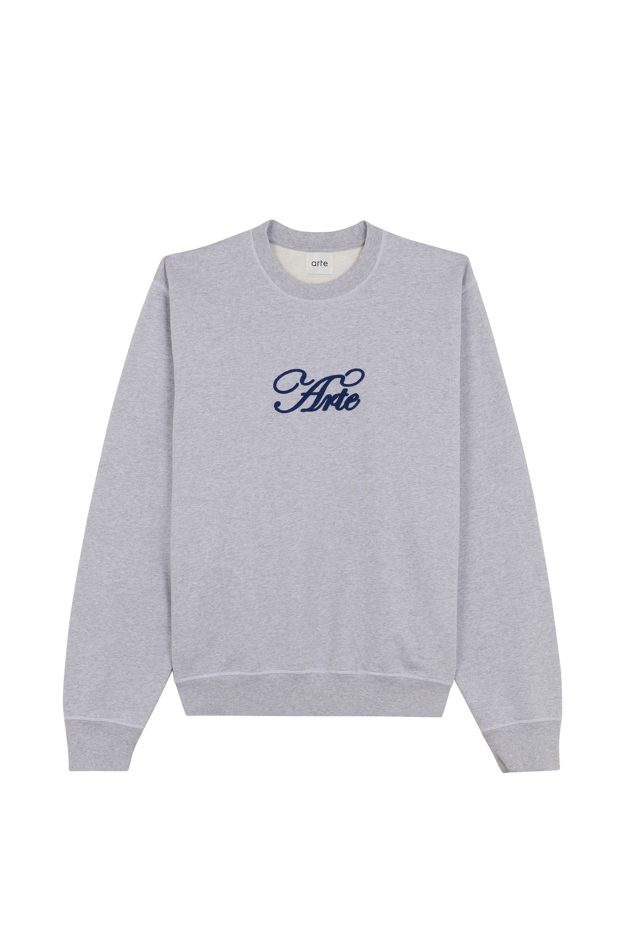 Arte Antwerp Homme : | Citadium