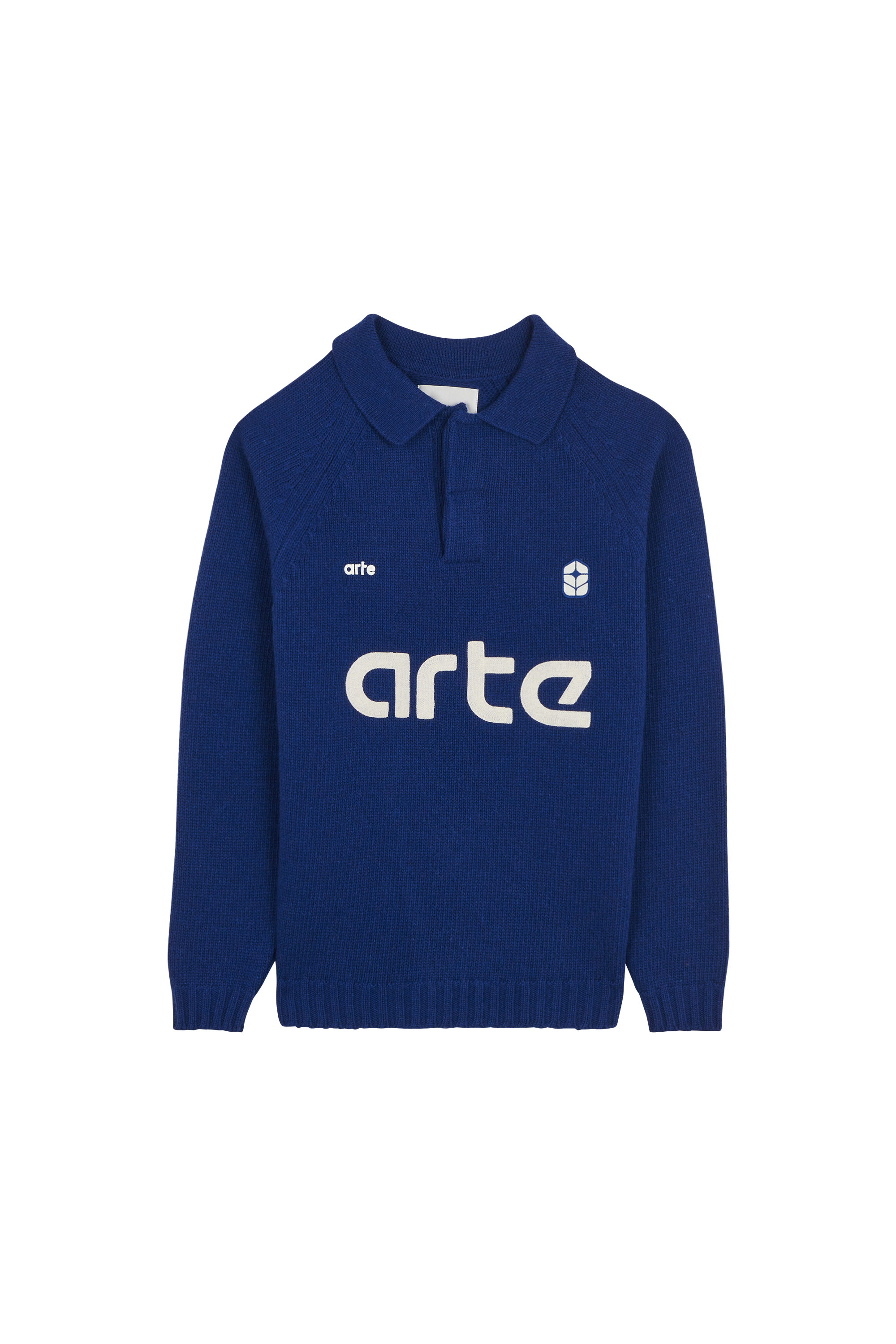 Arte Antwerp Homme : Nouvelle collection | Citadium