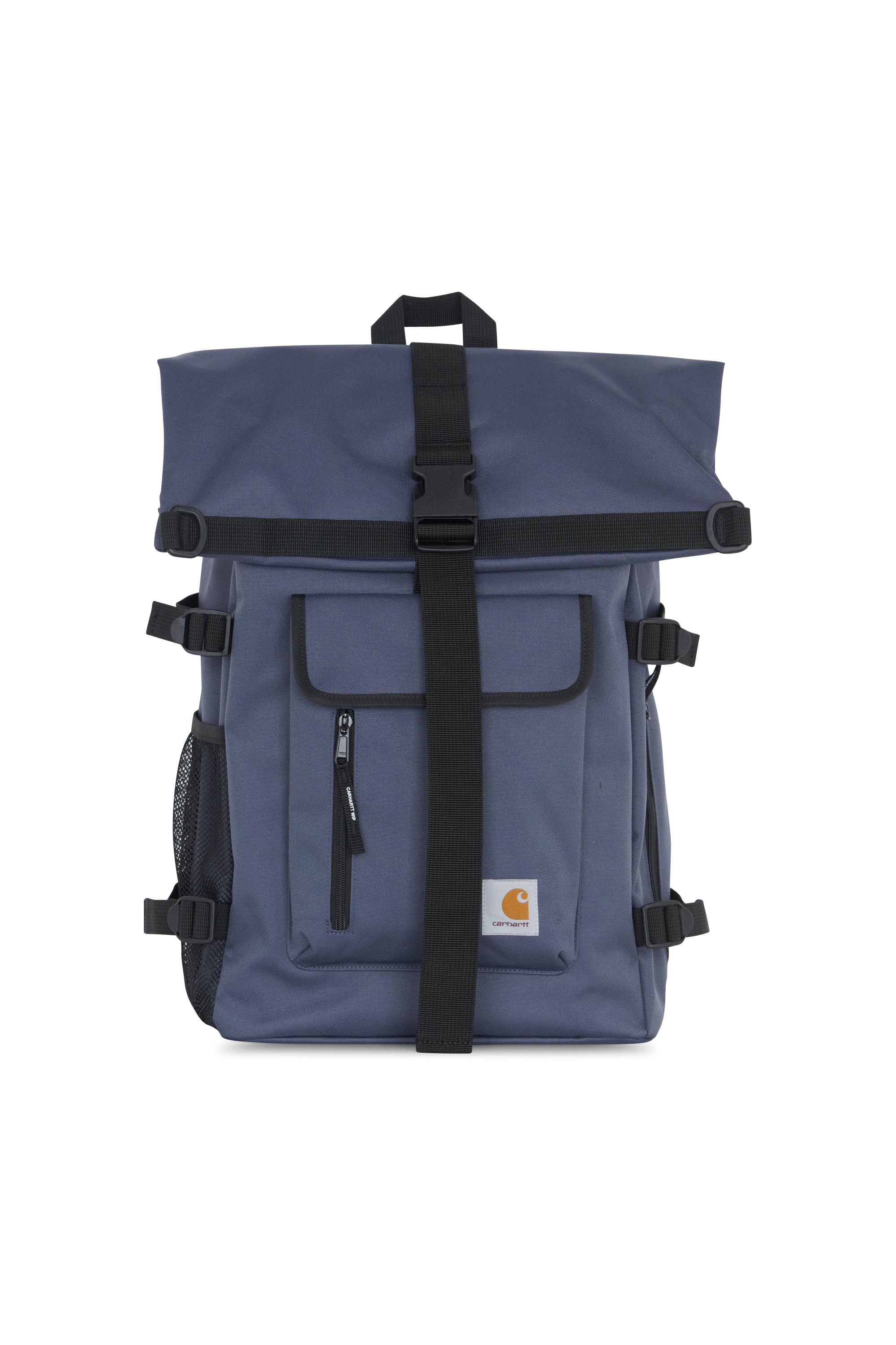 Sacs Homme : Nouvelle Collection | Citadium