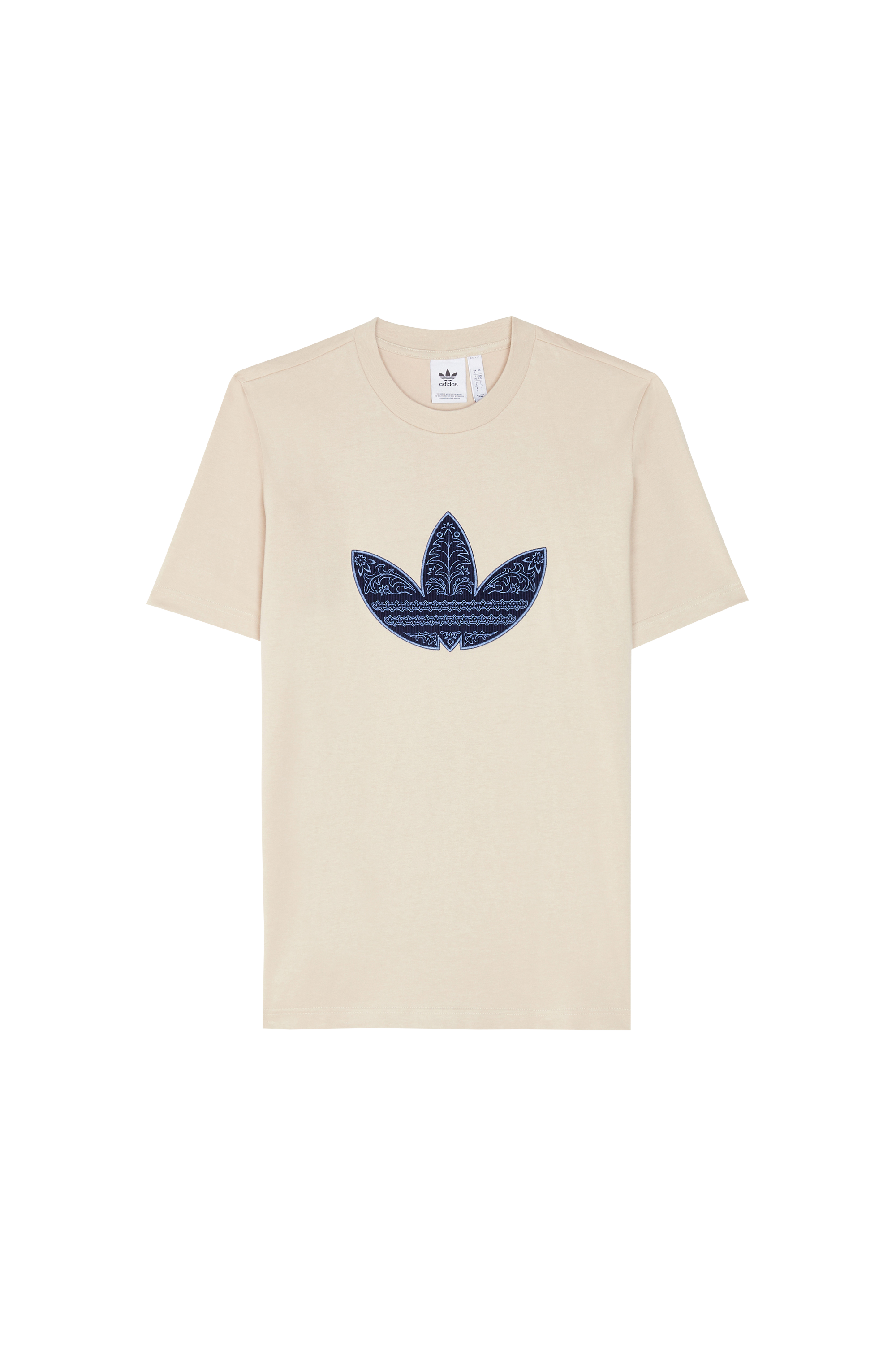 T-shirts Homme : Last Chance - page 2 | Citadium