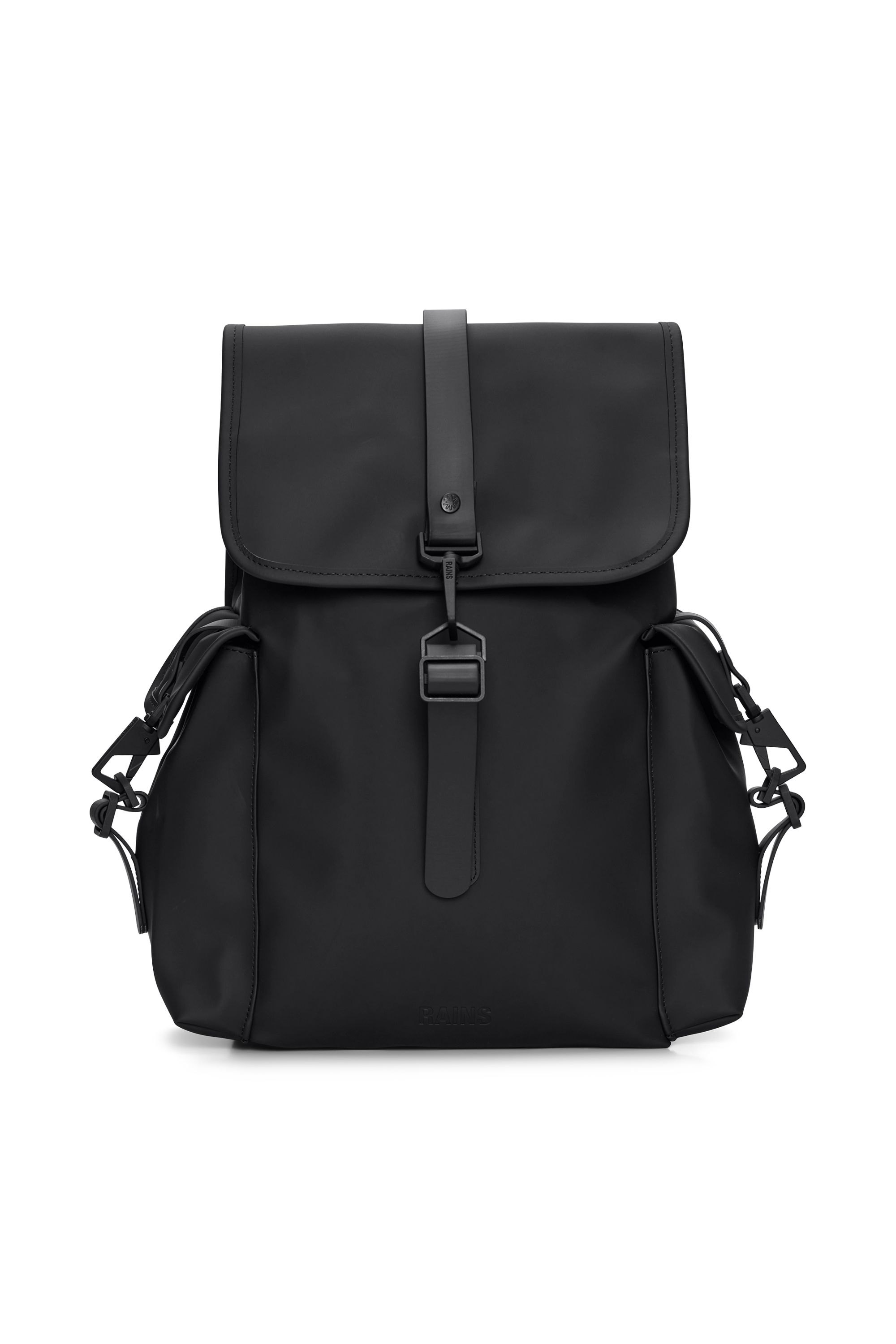 Rains Femme : Nouvelle Collection | Citadium