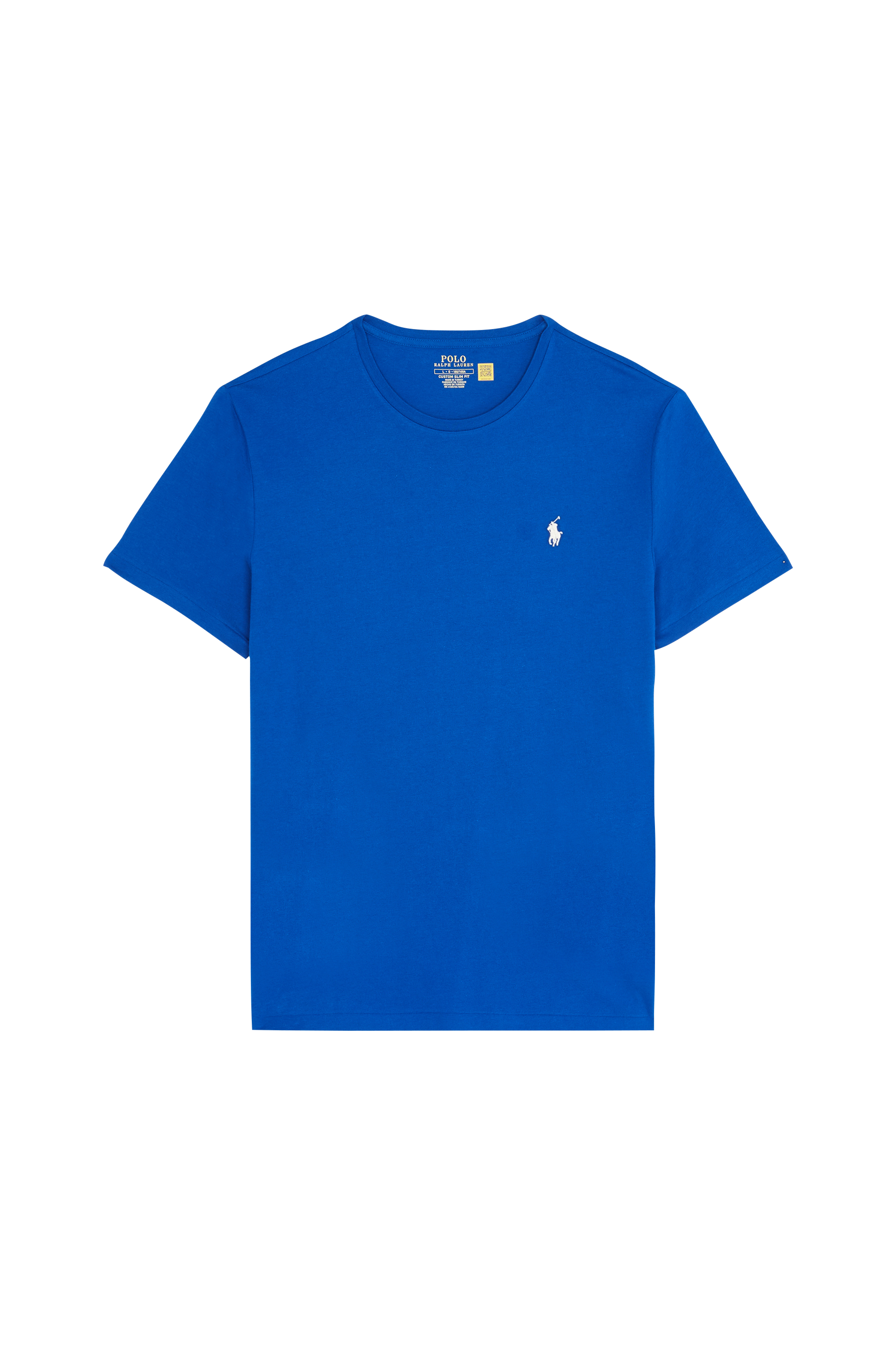 Polo Ralph Lauren Homme : Nouvelle Collection - page 4 | Citadium