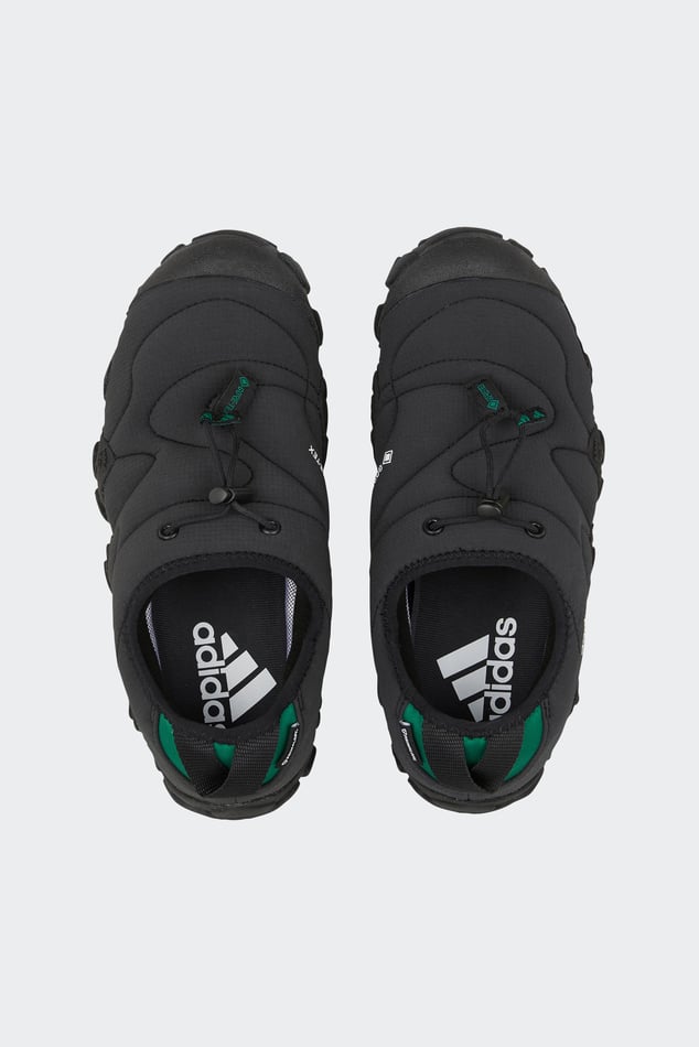 Sneakers Radlander Moc Gtx Black Adidas - Men | Citadium Sneakers Radlander Moc Gtx Black Adidas - Men | Citadium