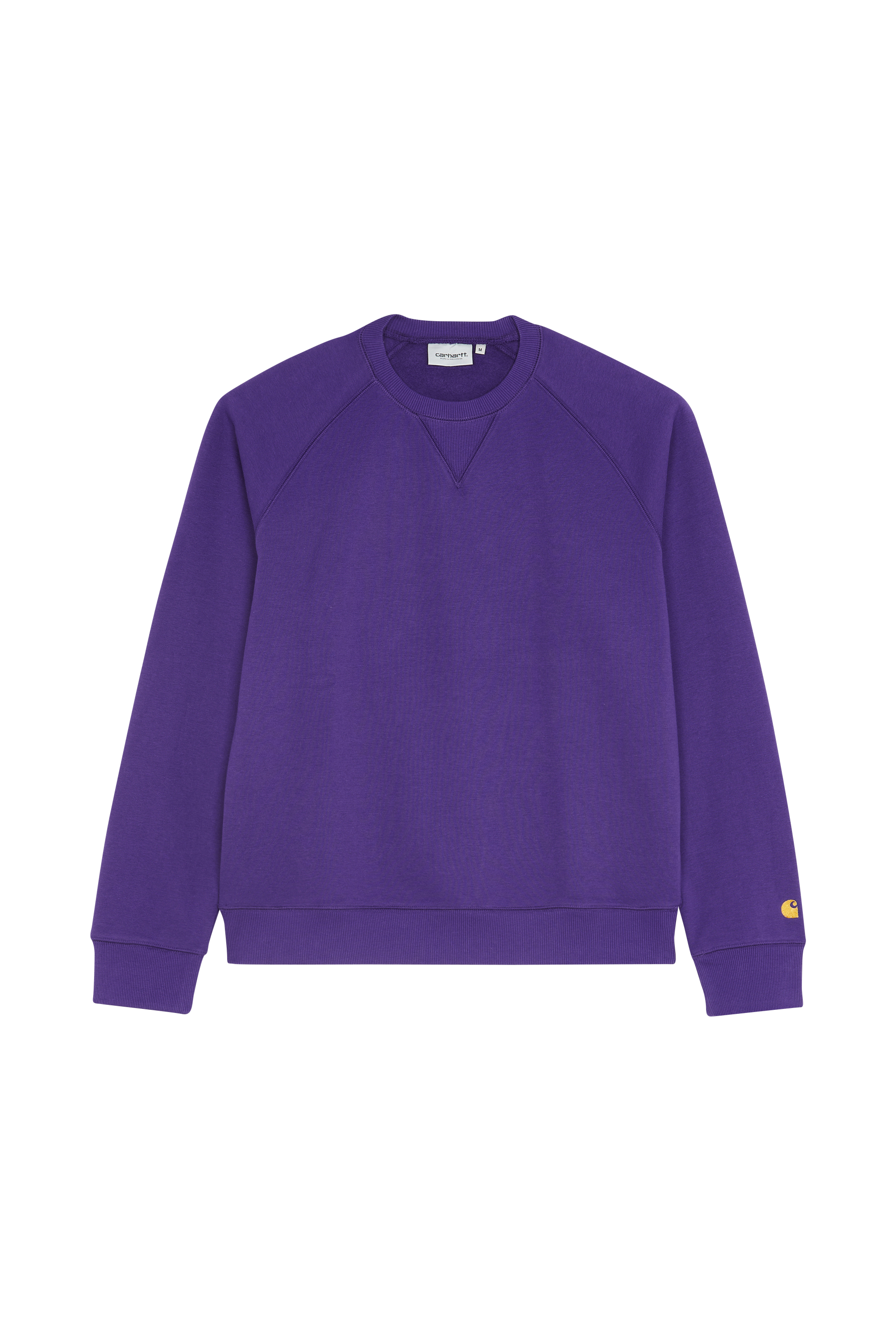 Sweats & Hoodies Homme : Nouvelle Collection | Citadium