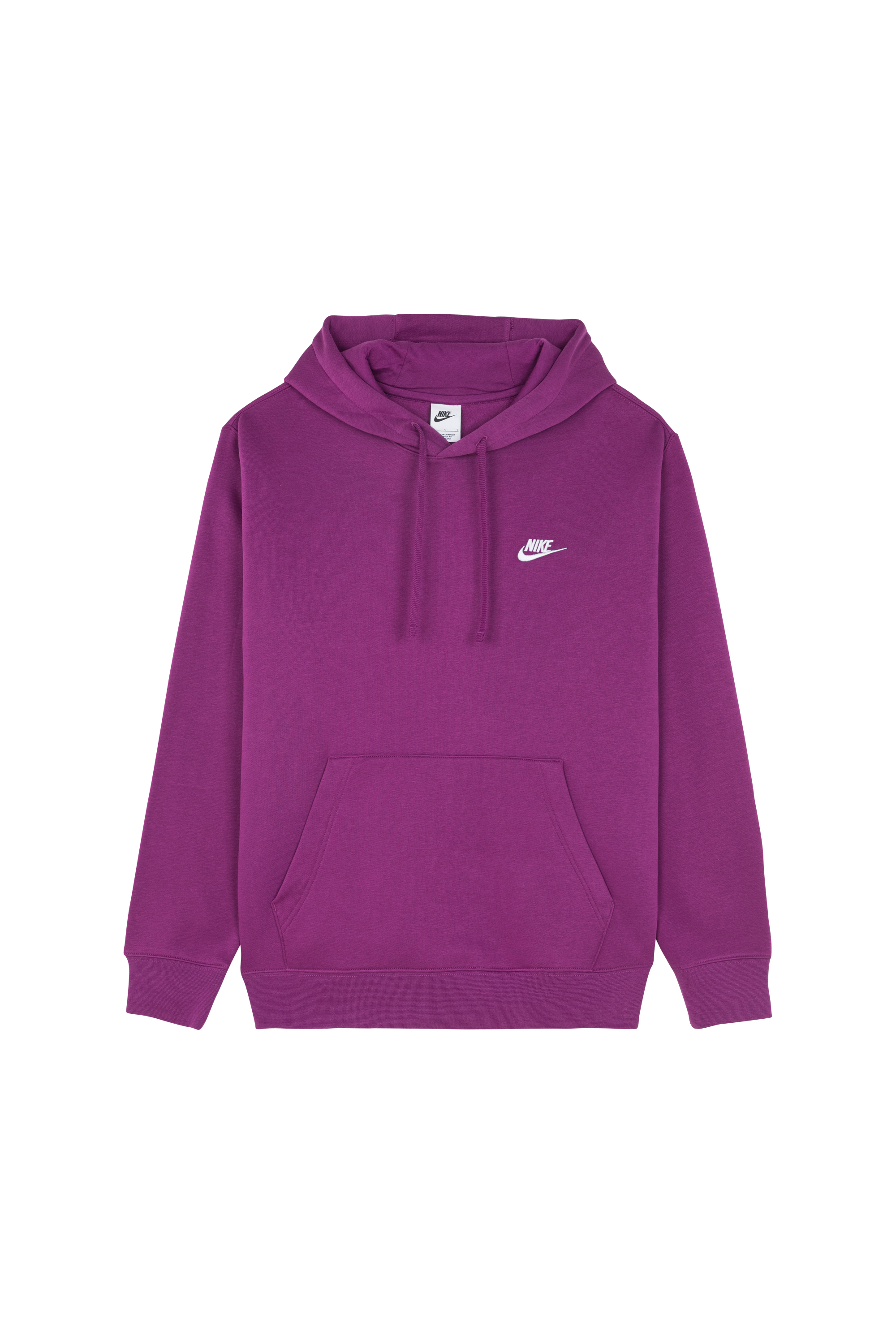Sweats & Hoodies Homme : Nouvelle Collection | Citadium