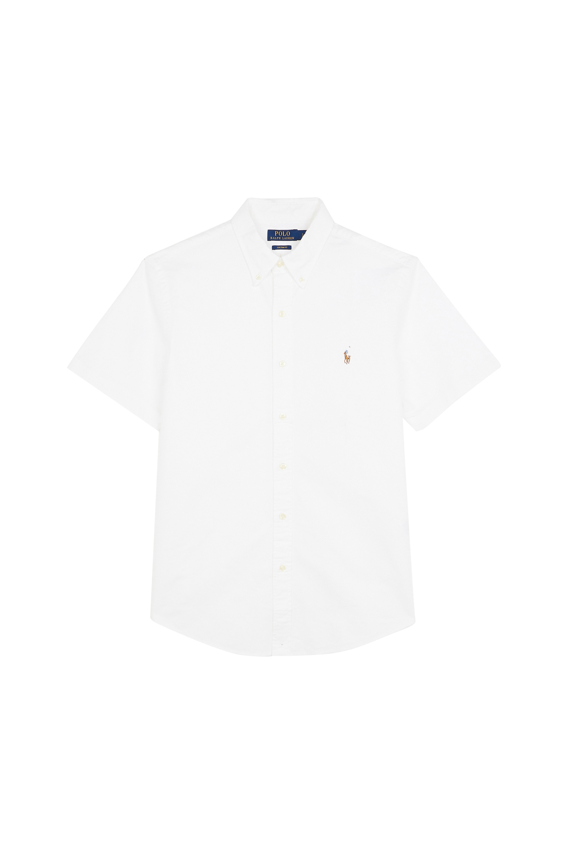 Chemises Homme : Nouvelle Collection | Citadium