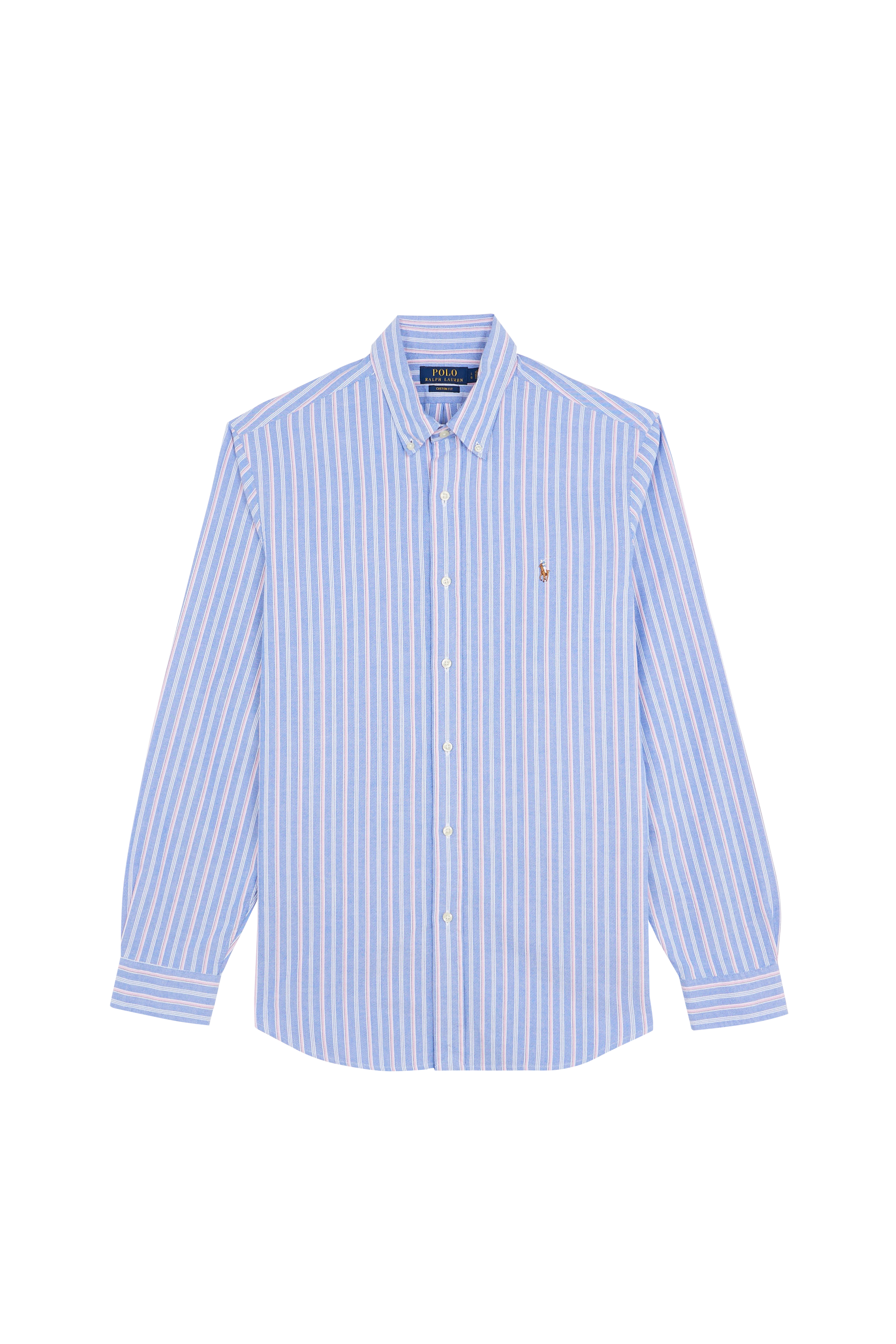 Polo Ralph Lauren Homme : Nouvelle Collection - page 5 | Citadium