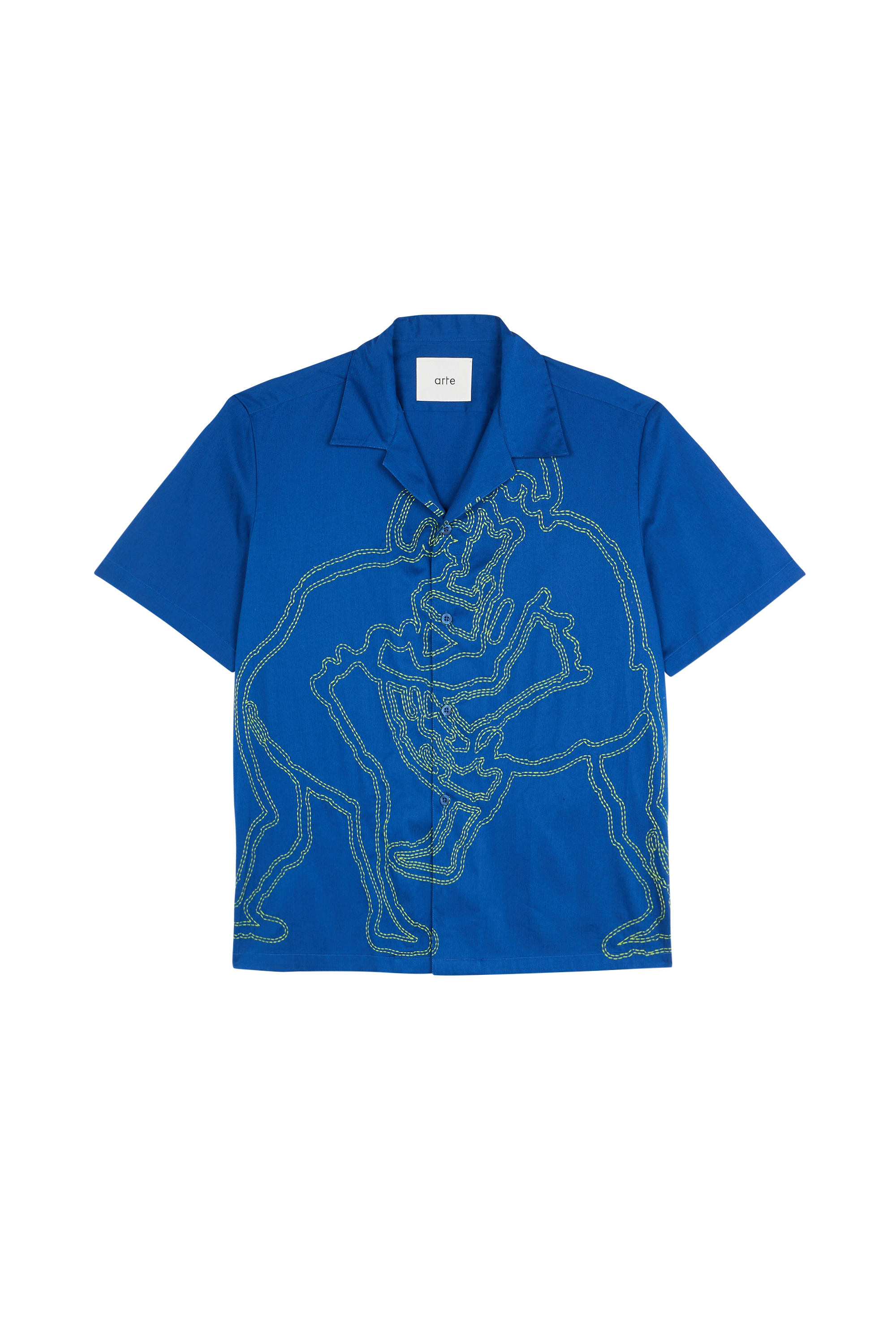 Chemises Homme : Nouvelle Collection | Citadium