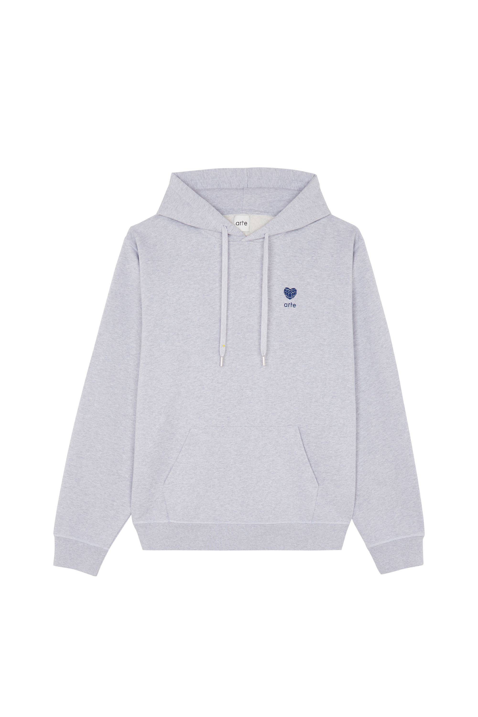 Arte Antwerp Homme : | Citadium