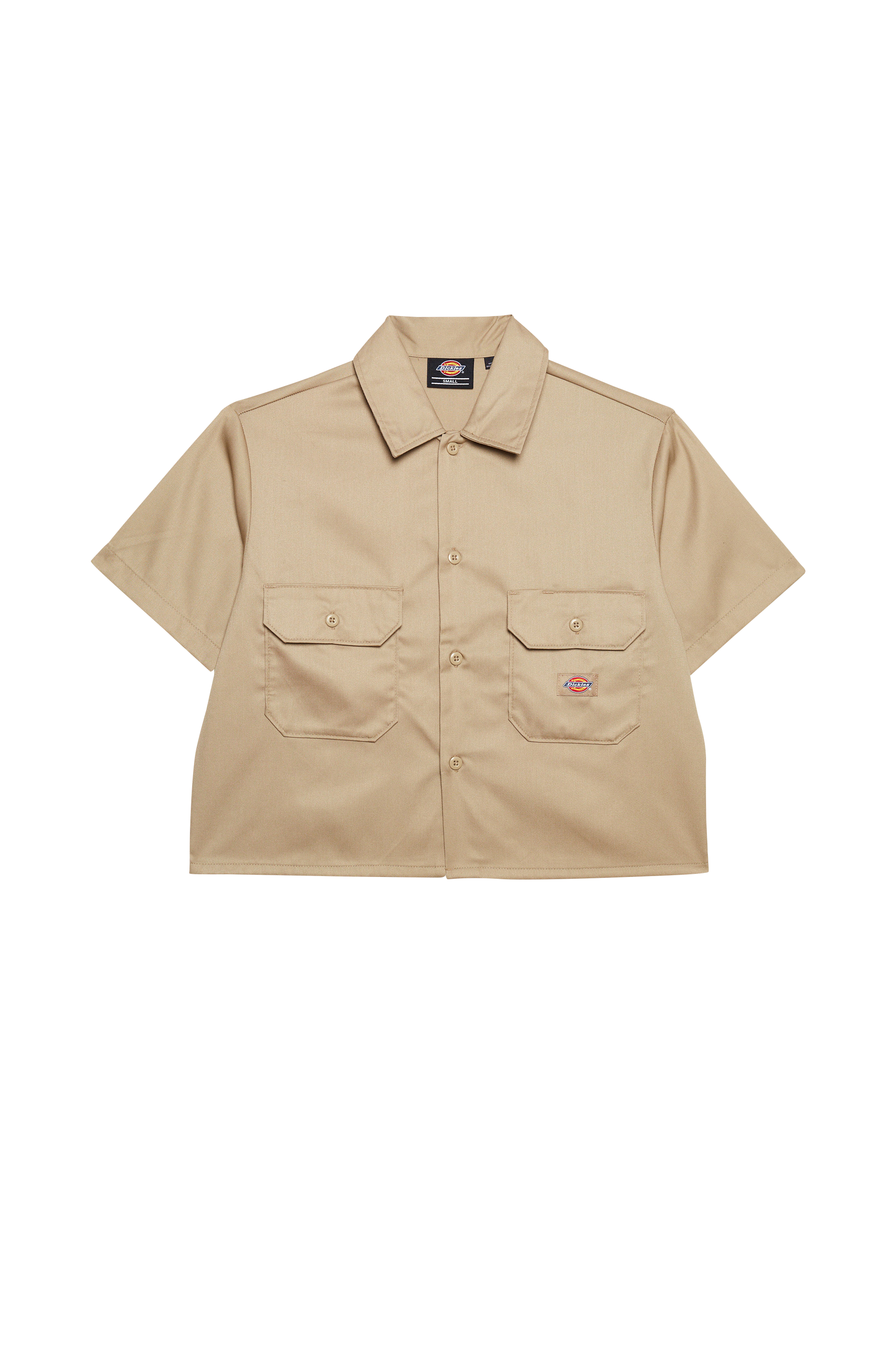 Boutique Mode FEMME : Vêtements, Chaussures et Accessoires | Citadium