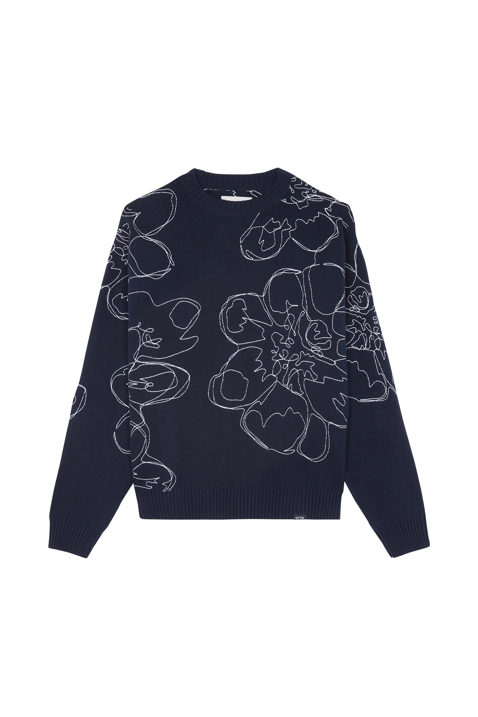 Arte Antwerp Homme : | Citadium