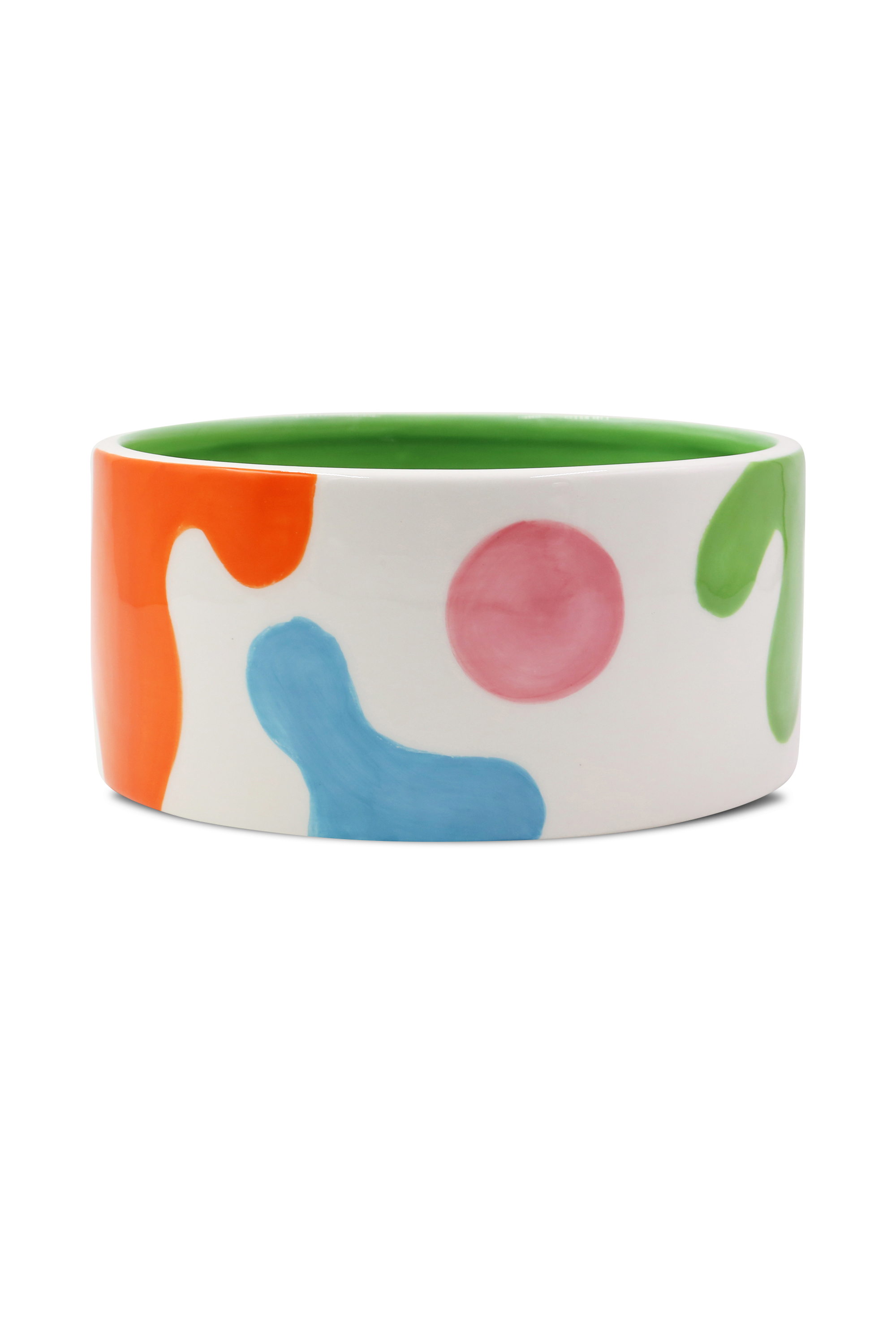 Que Rico Femme : | Citadium