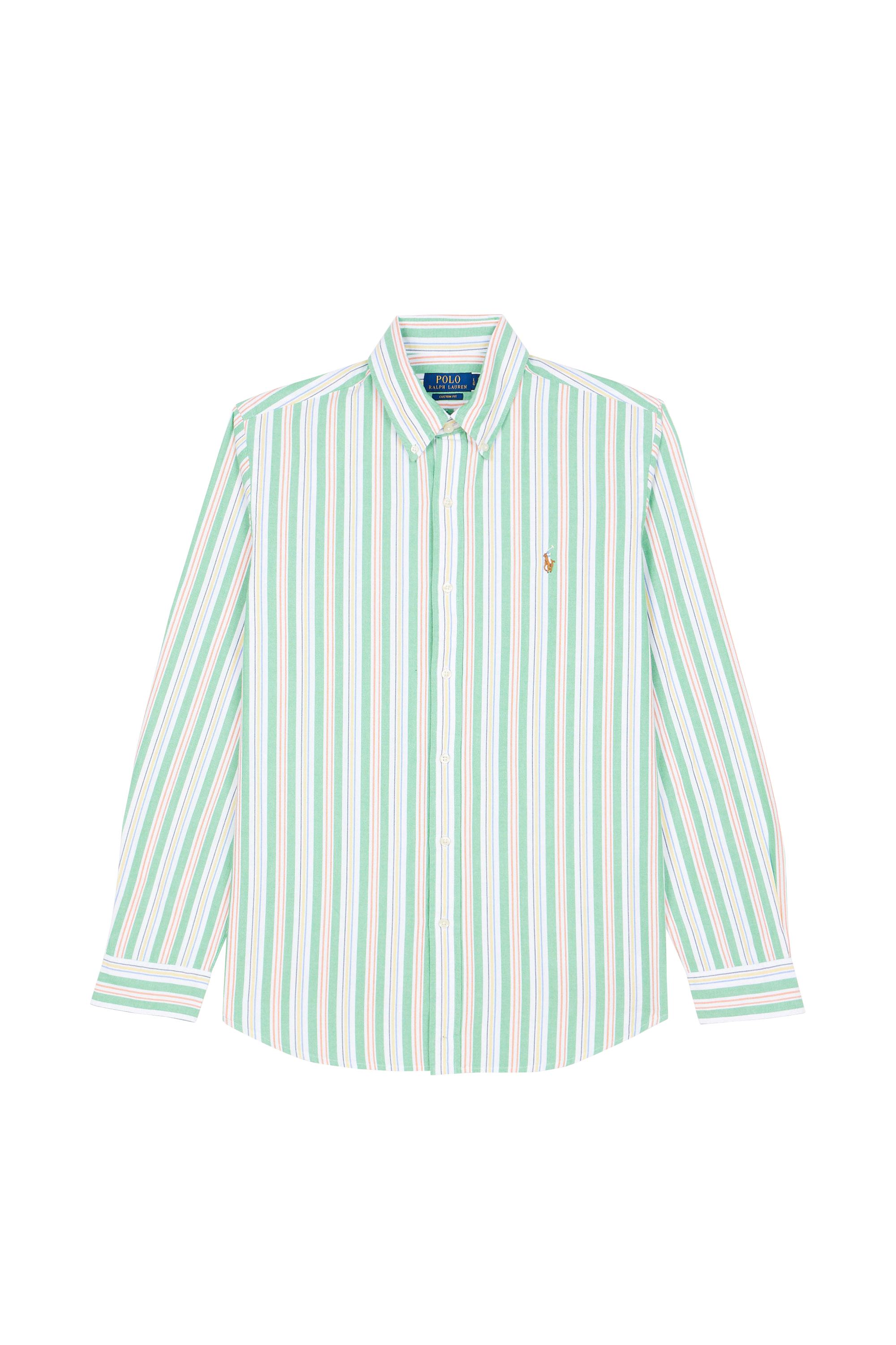 Chemises Homme : Nouvelle Collection | Citadium