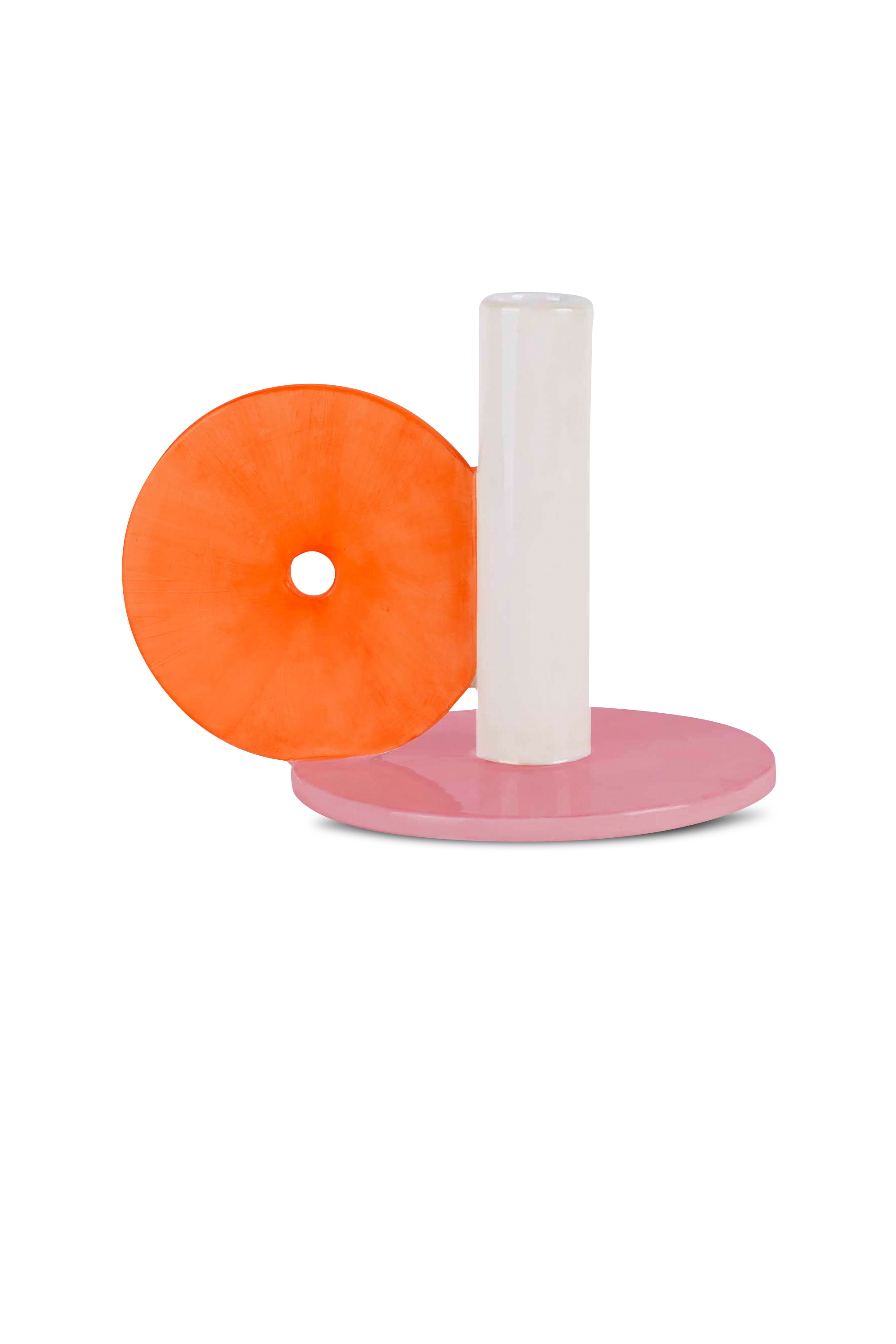 Que Rico Femme : | Citadium