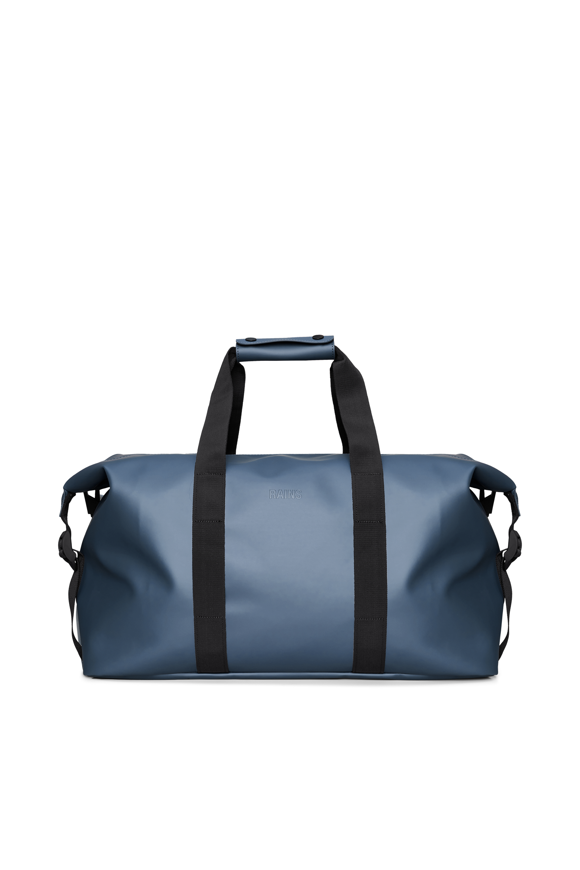 Rains Femme : Nouvelle collection | Citadium