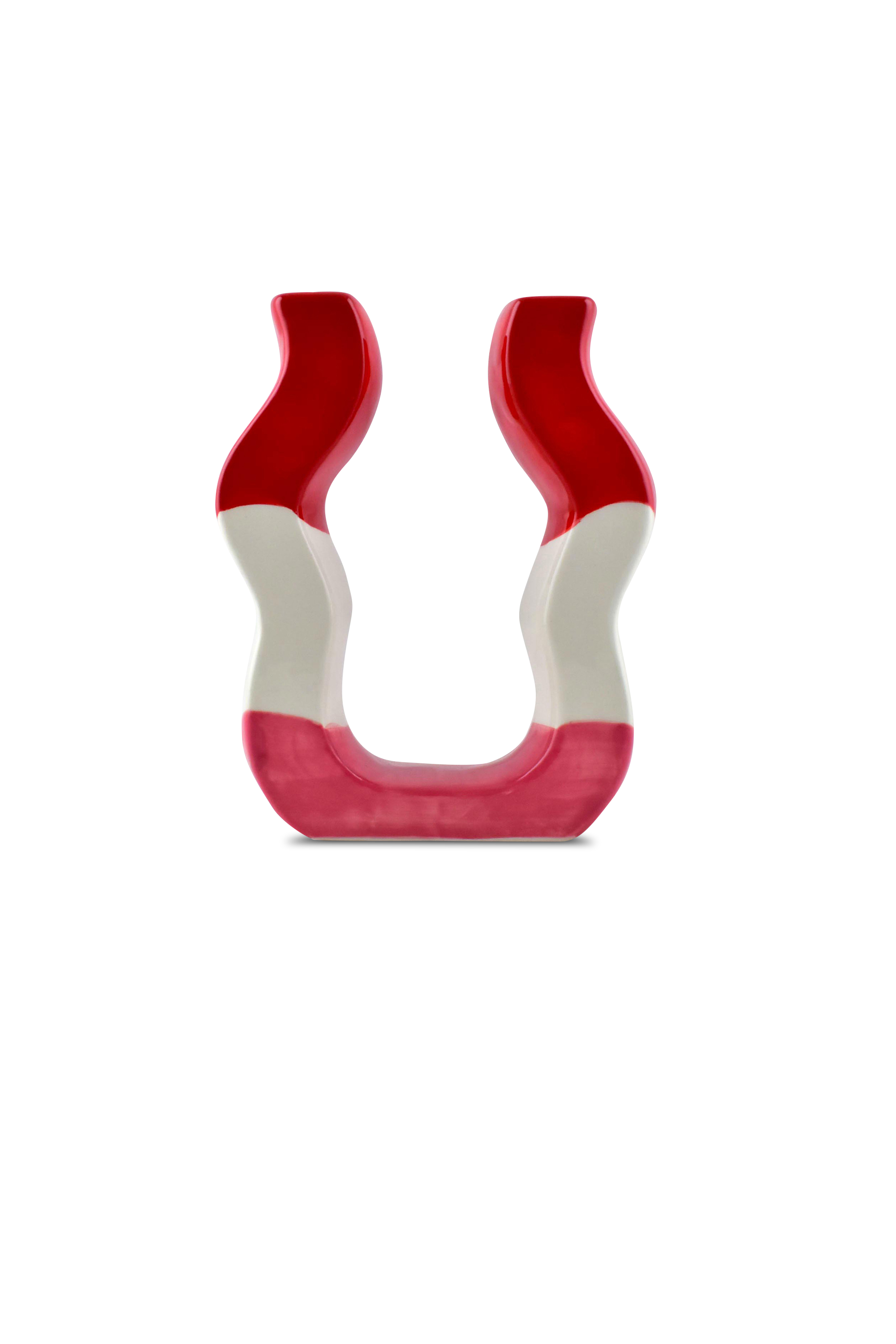 Que Rico Femme : | Citadium