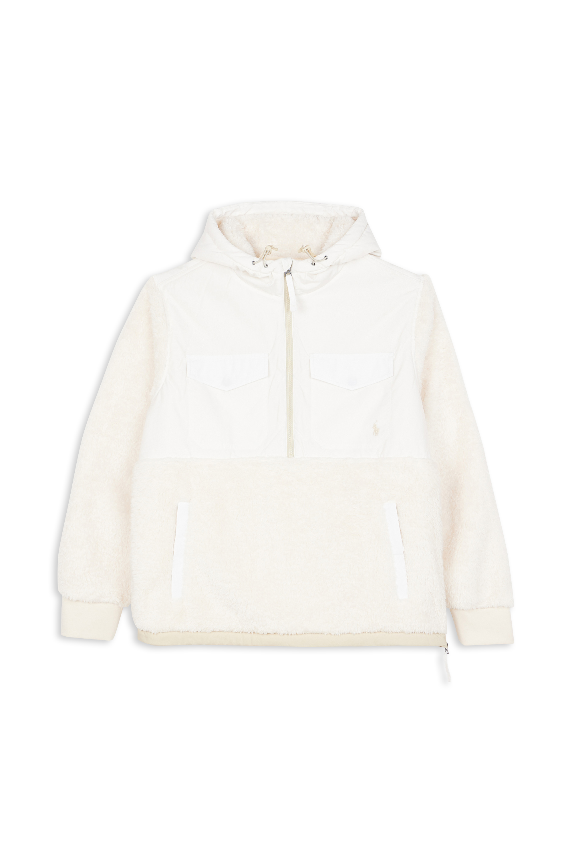 Polo Ralph Lauren Homme : Nouvelle Collection - page 4 | Citadium