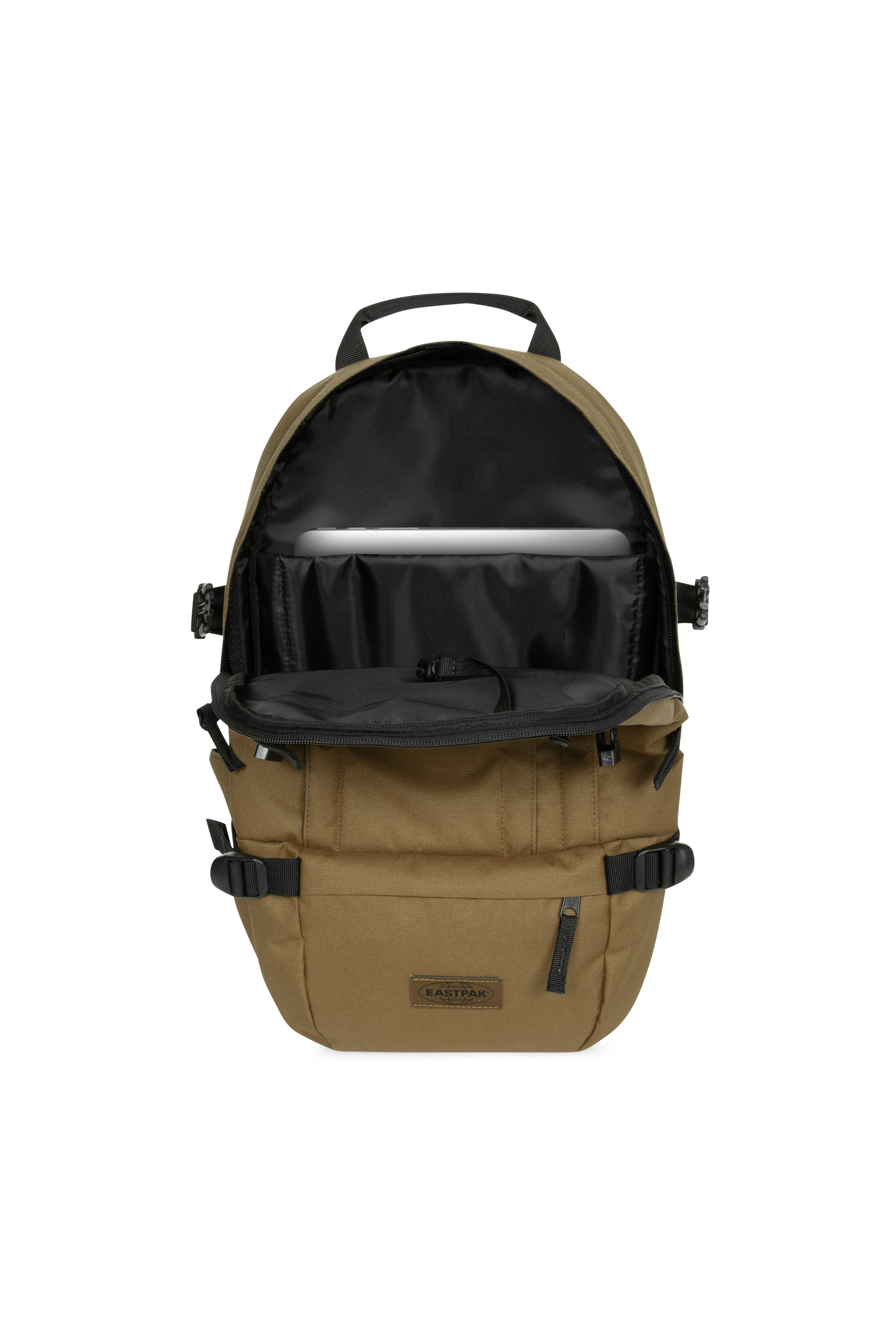 Sac à Dos Vert Eastpak - Homme | Citadium