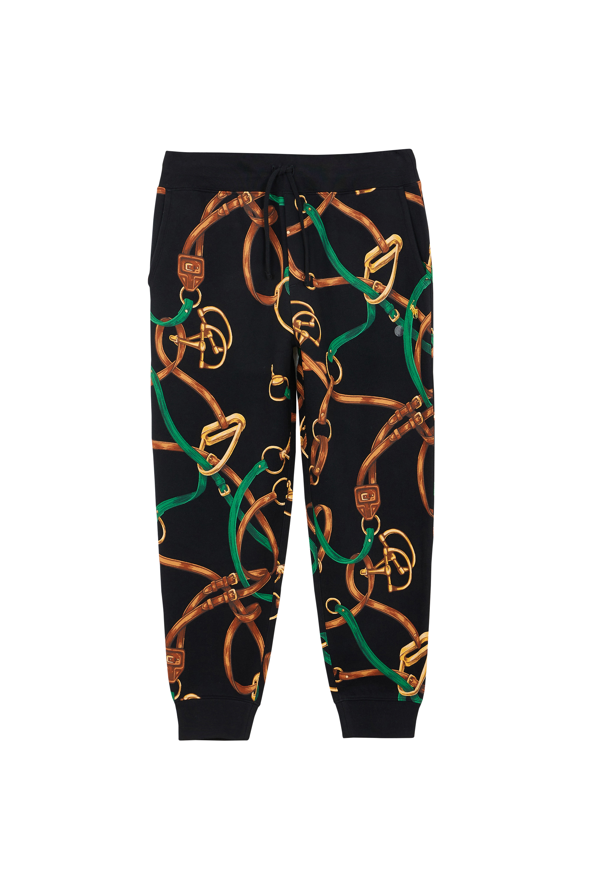 Polo Ralph Lauren Homme : Soldes Jusqu'à -50% - page 3 | Citadium