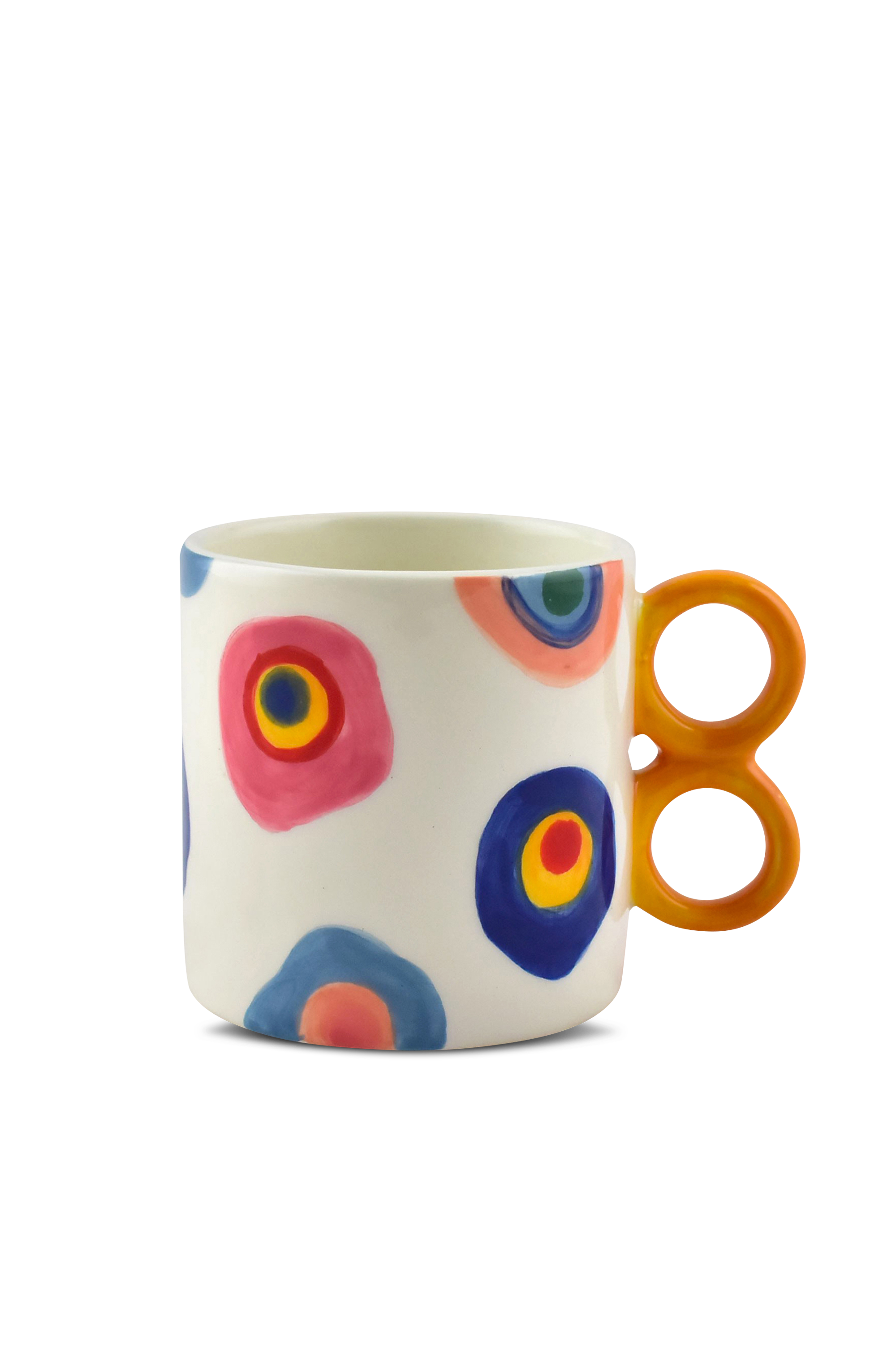 Que Rico Femme : | Citadium