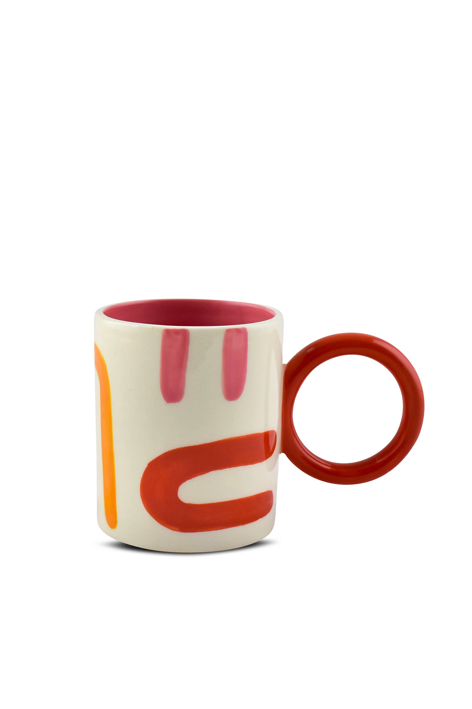 Que Rico Femme : Nouvelle collection | Citadium