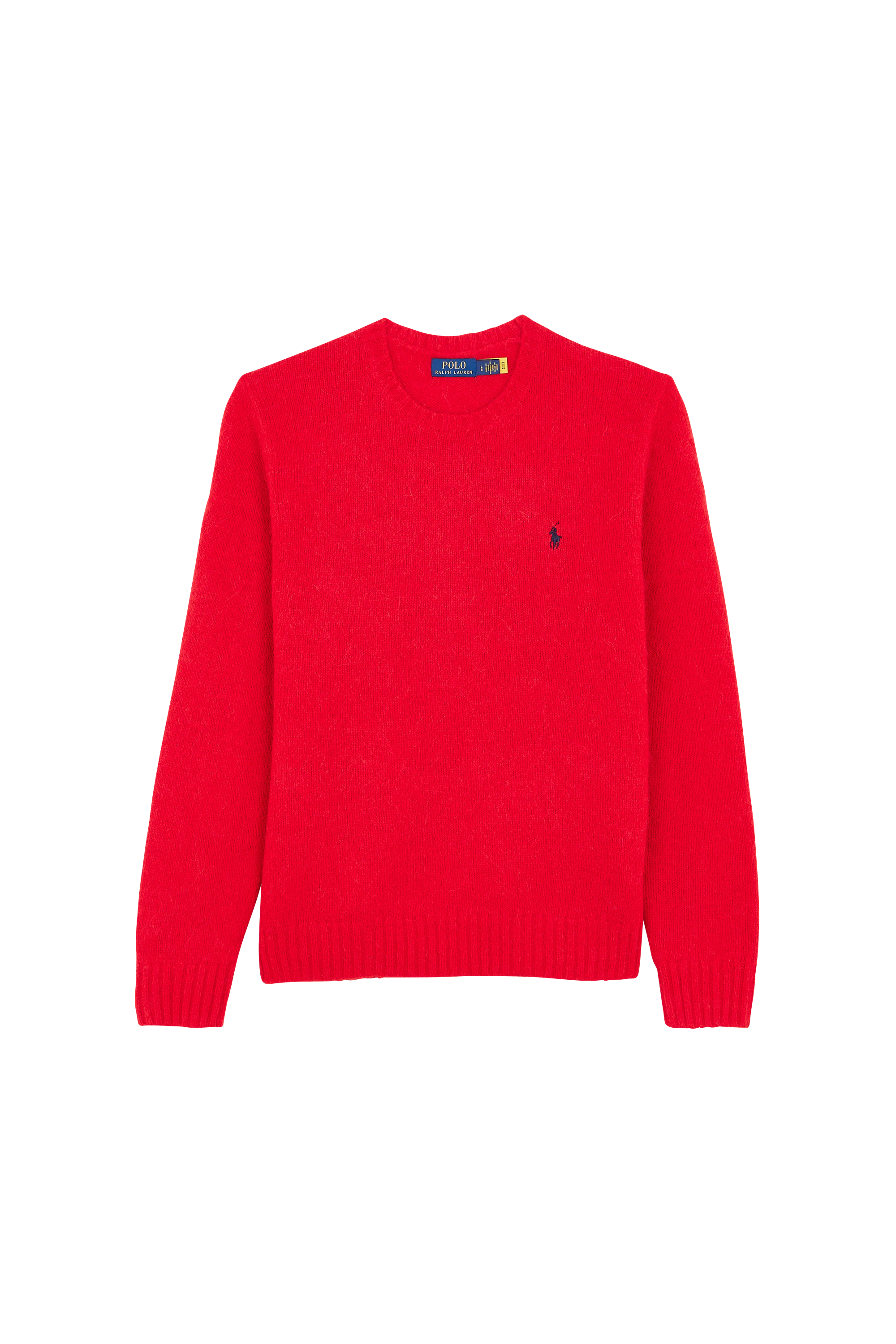 Polo Ralph Lauren Homme : Soldes Jusqu'à -50% - page 4 | Citadium