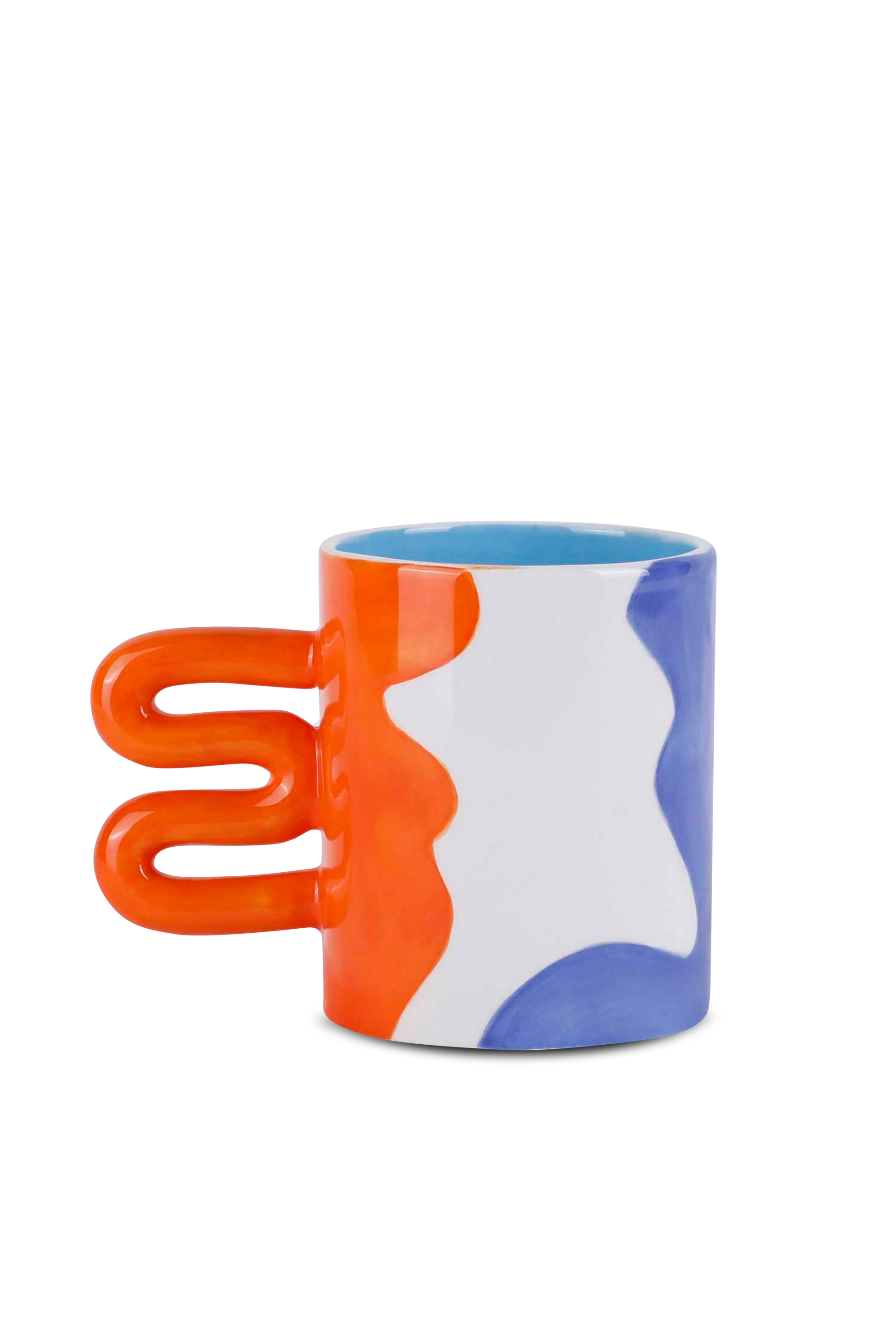 Que Rico Femme : | Citadium