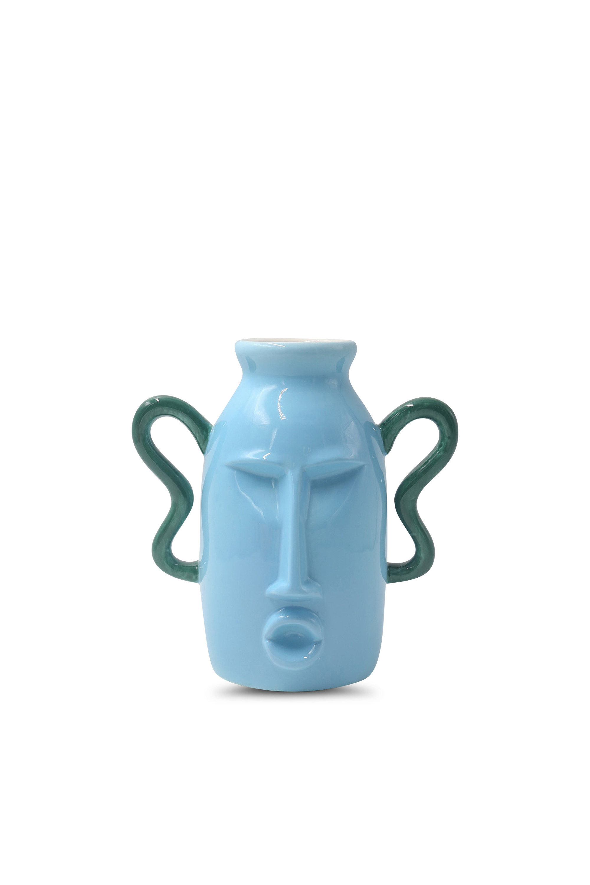 Que Rico Femme : Last Chance | Citadium