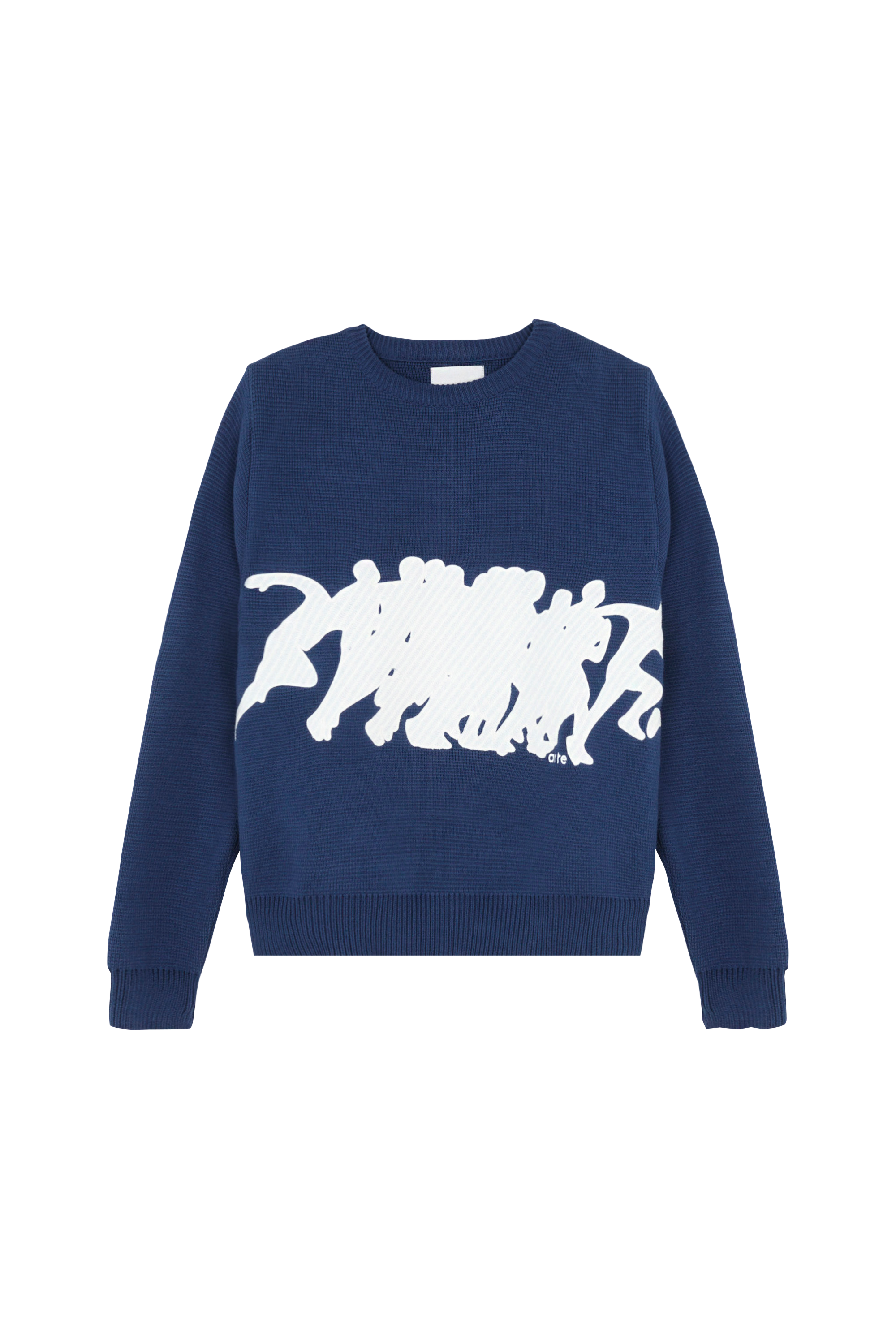 Arte Antwerp Homme : Last Chance | Citadium