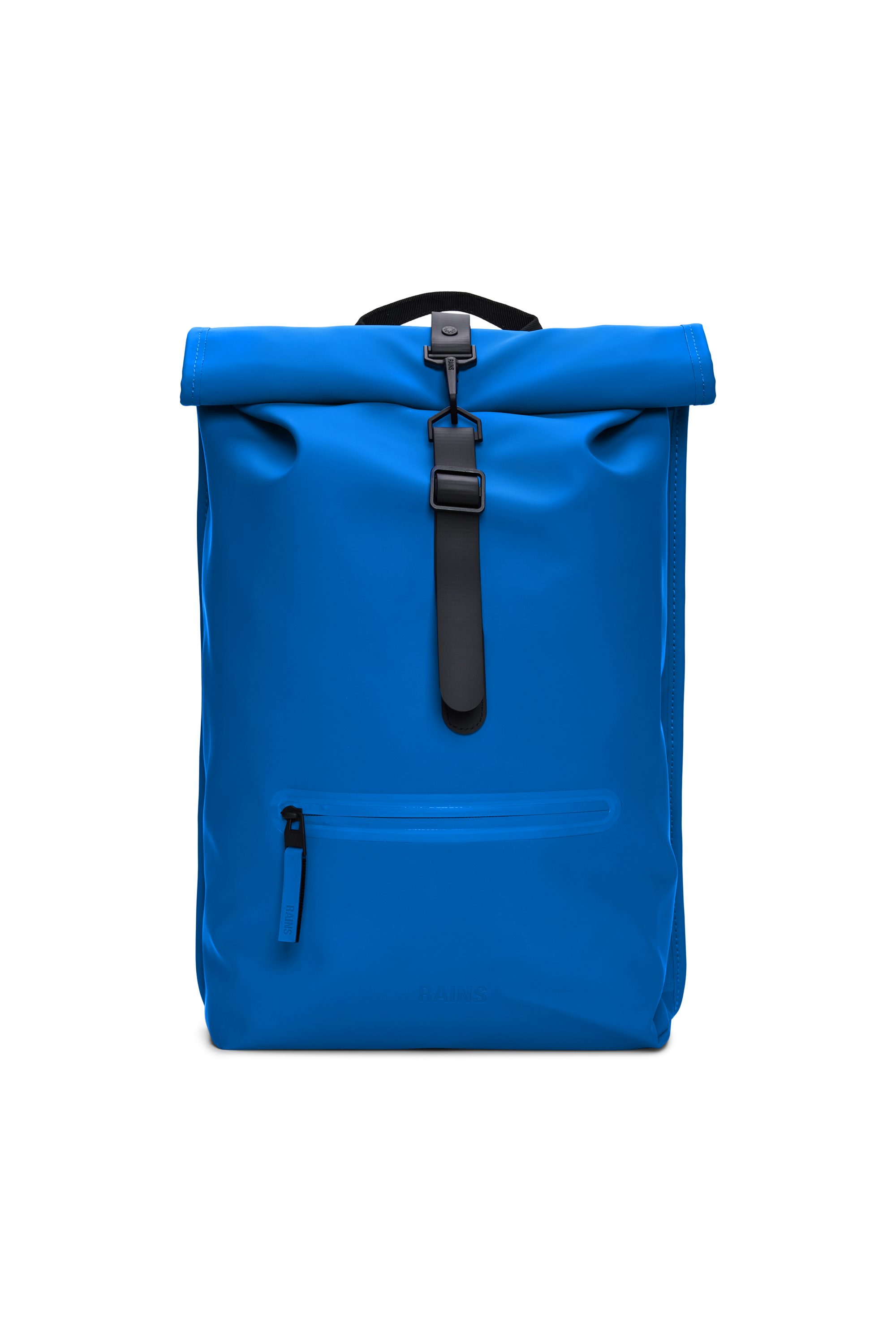 Rains Femme : Nouvelle Collection | Citadium